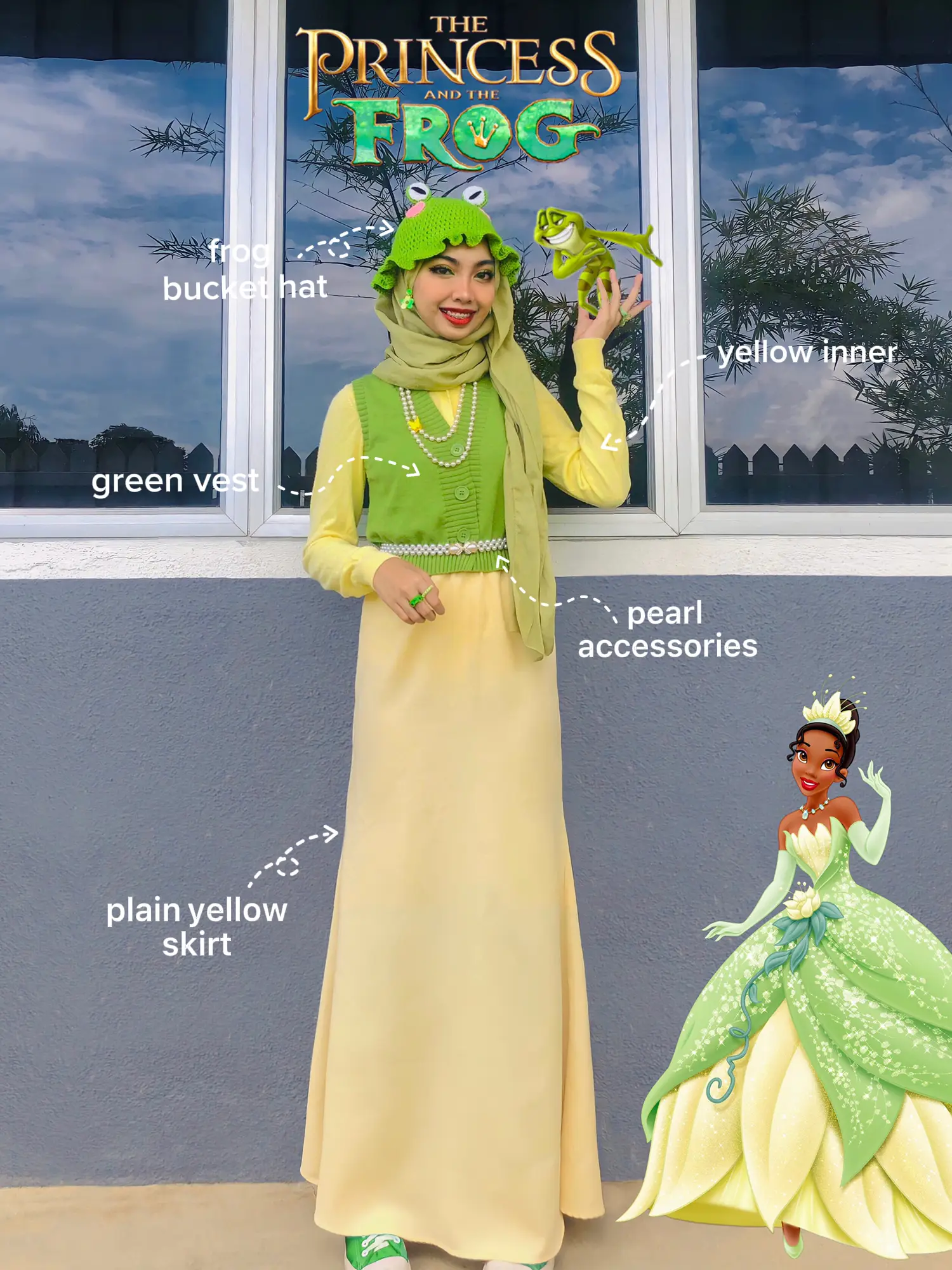 20 idea Dress Princess Disney teratas pada tahun 2024
