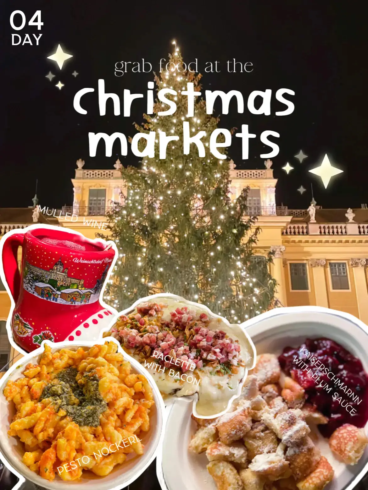 vienna in 3 days 🇦🇹 | 10 days in central europe | Gallery posted by wei ling ̈ | Lemon8