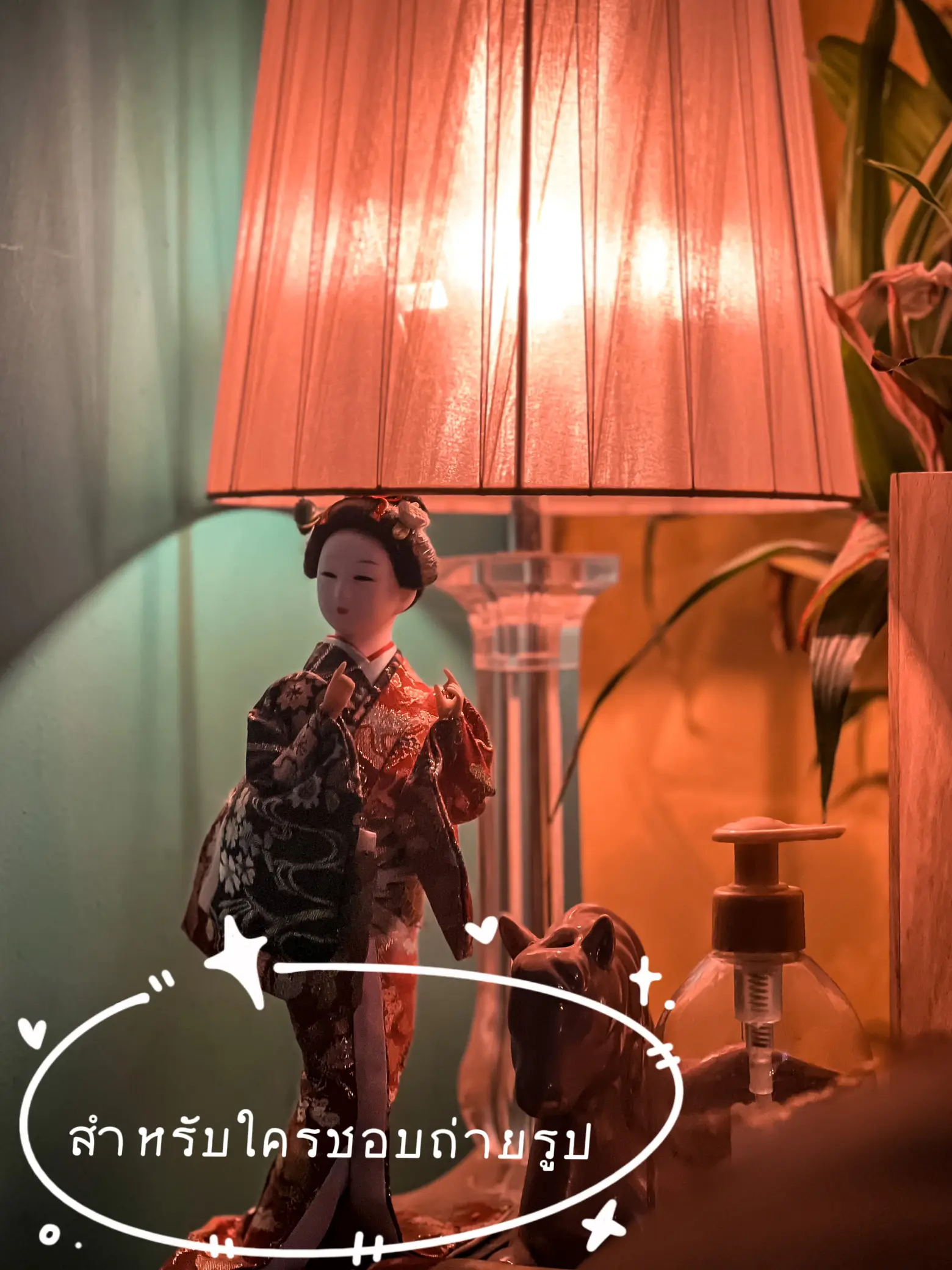 ร้านลับที่ไม่ลับ ในจังหวัดเพชรบุรี | แกลเลอรีที่โพสต์โดย 𝓝𝓞𝓔𝓨 ☁️ | Lemon8