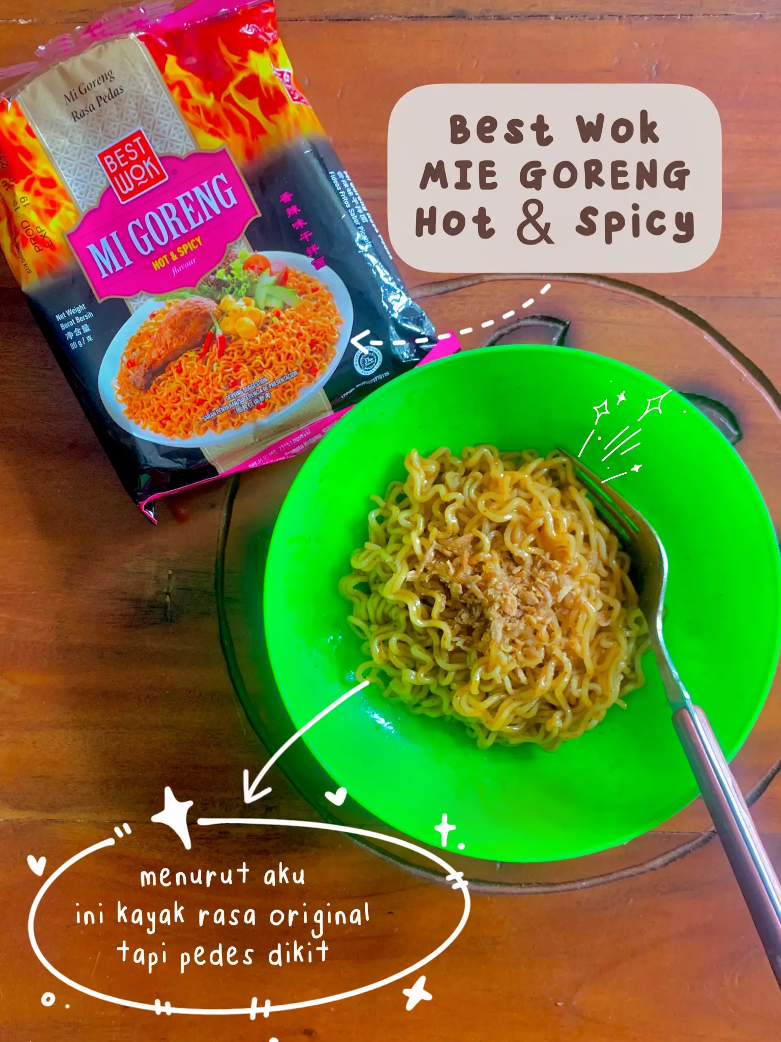 JAJAN DI KKV CHECK | Galeri diposting oleh els | Lemon8