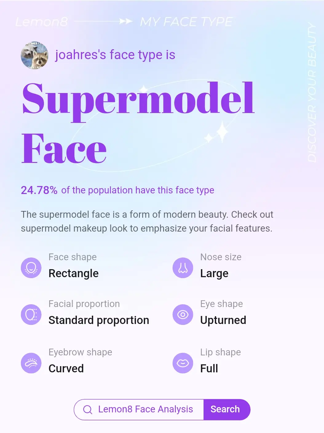 Johns chapter analysis - การค้นหาใน Lemon8