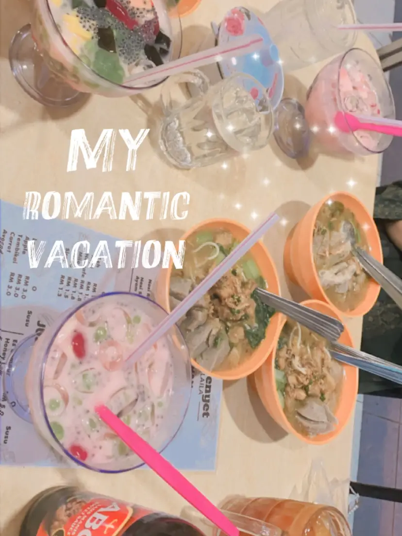 BAKSO MIE AYAM | แกลเลอรีที่โพสต์โดย Fitri Yani | Lemon8