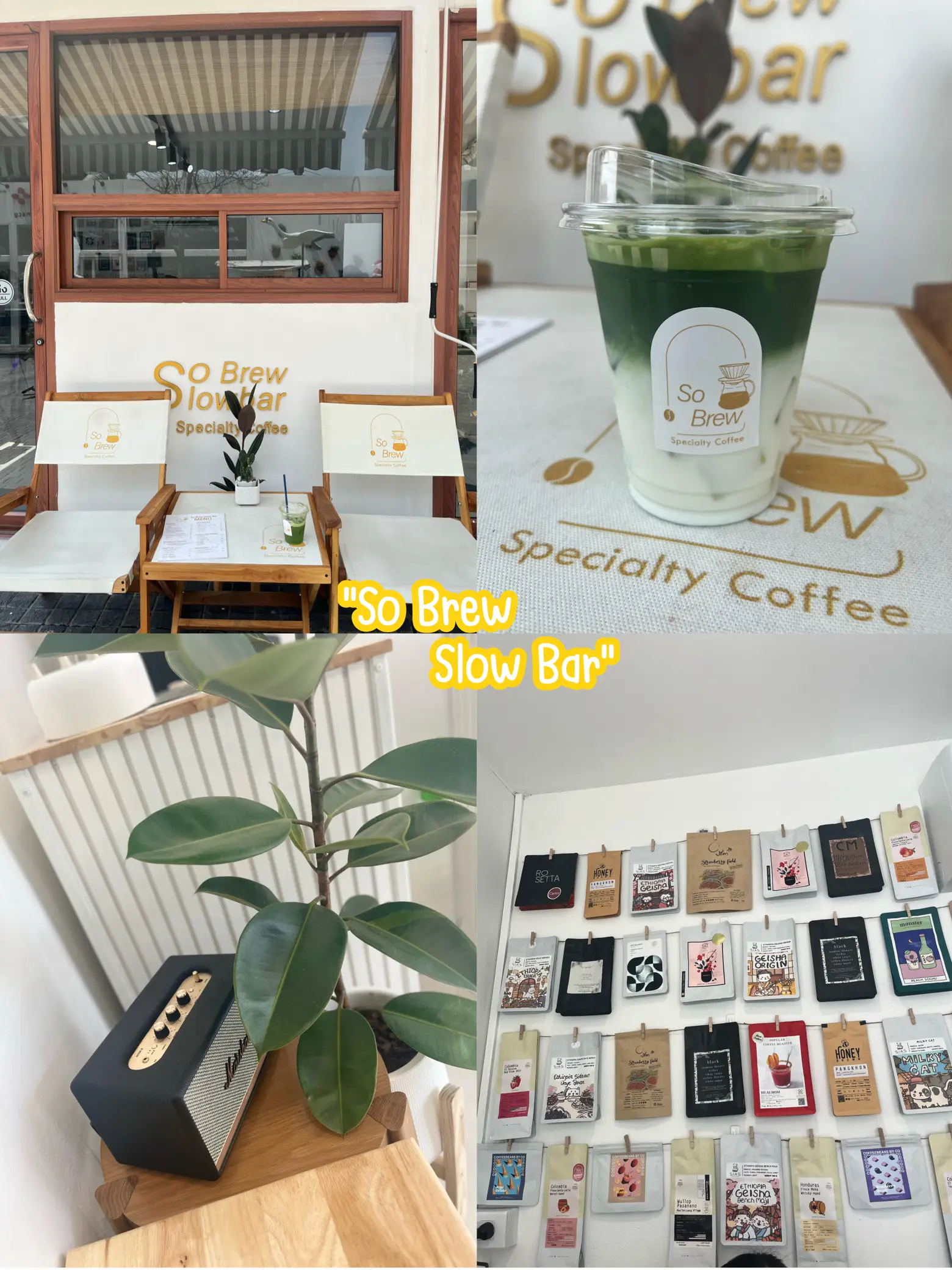 Medikasquare - การค้นหาใน Lemon8