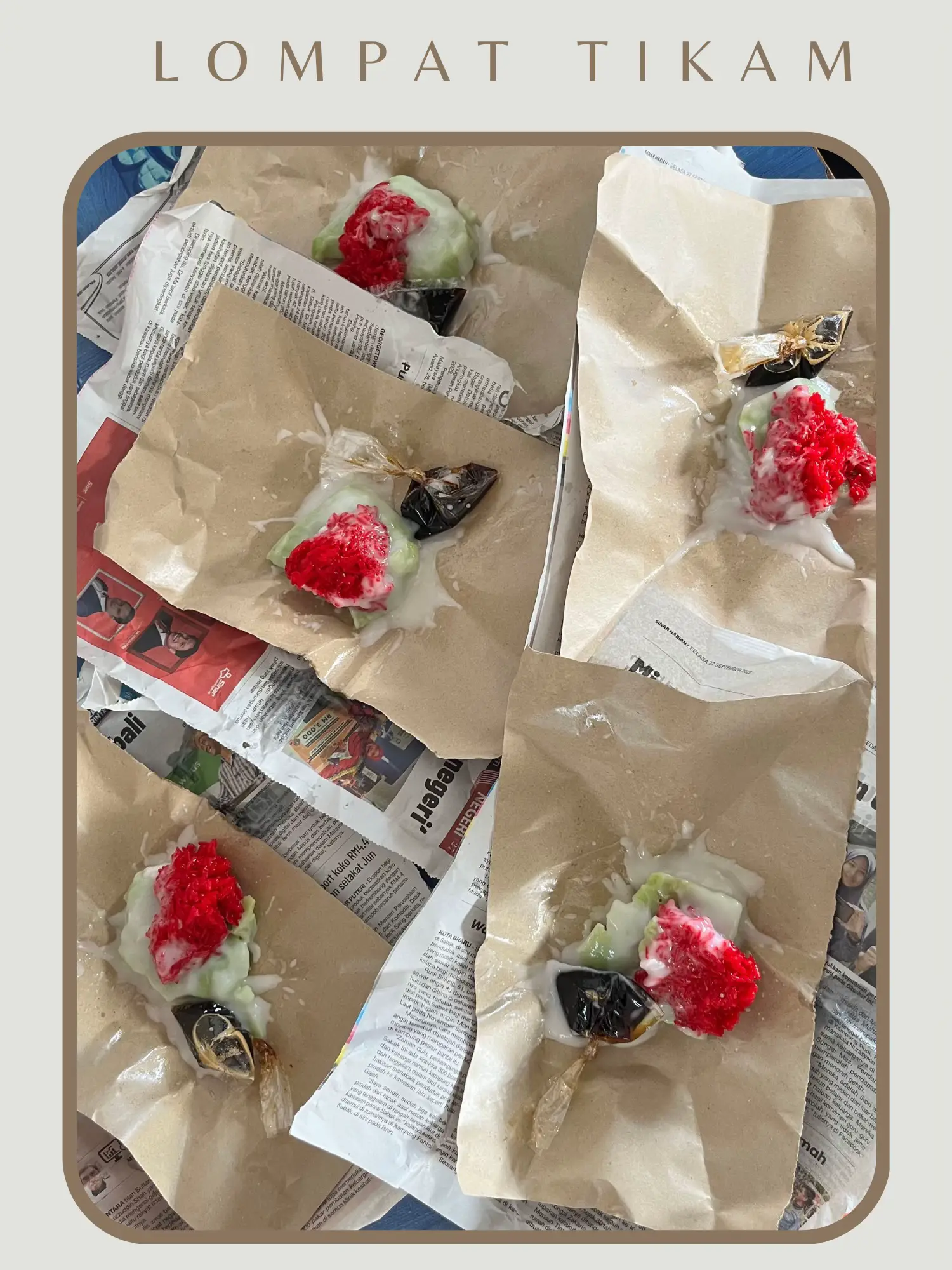 JALAN-JALAN IN PASAR BEREK 12, KELANTAN | Galeri disiarkan oleh ...