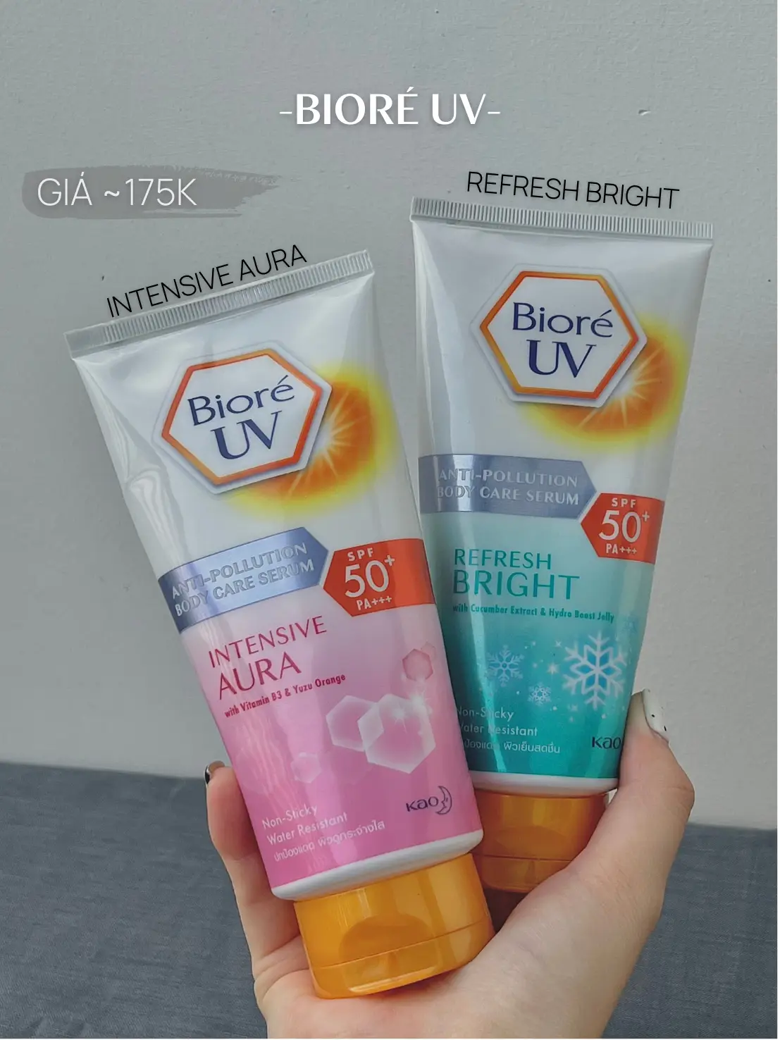 MÓN KHÔNG THỂ THIẾU TRONG MÙA HÈ NÀY☀️ | Bộ sưu tập do Doan Gia Han đăng | Lemon8