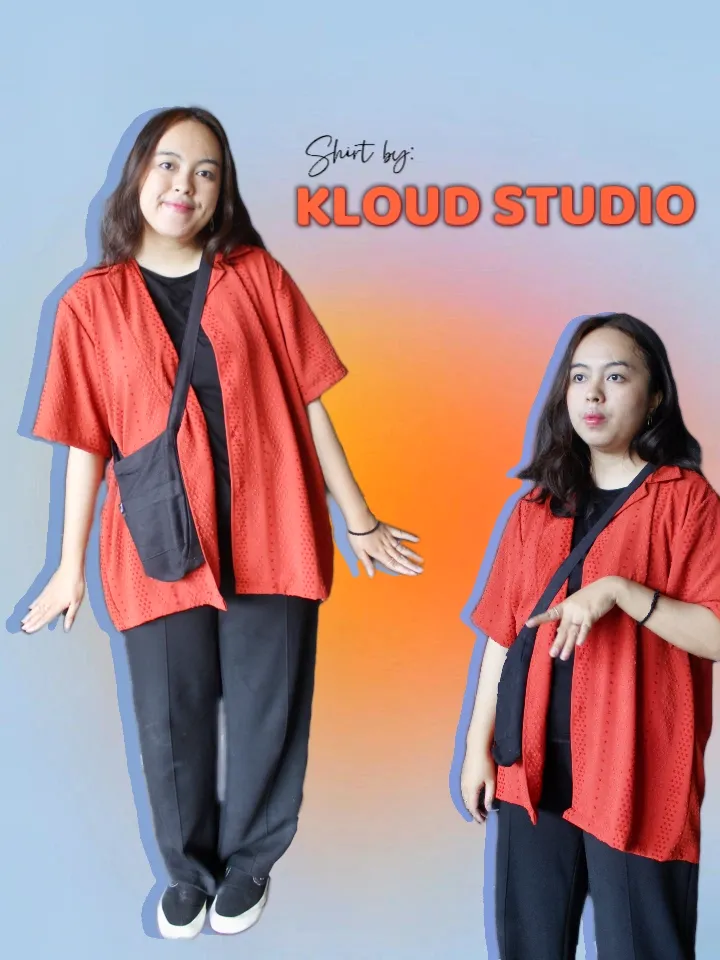 3 UNDERRATED LOCAL BRAND YOU MUST KNOW #WearLocal | Galeri diposting oleh trikinsiazbkp | Lemon8