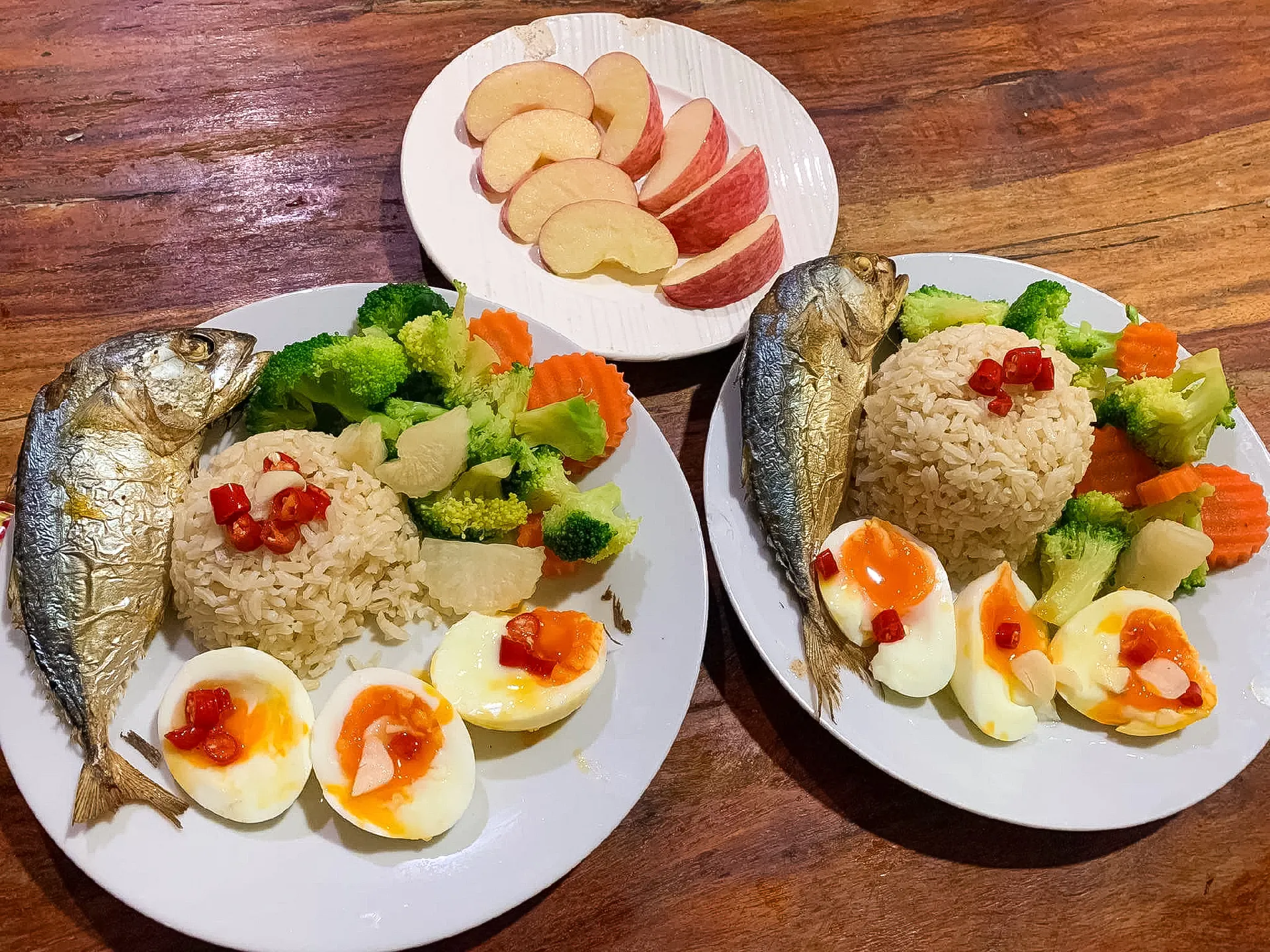 sausandoลดน้ําหนัก - การค้นหาใน Lemon8