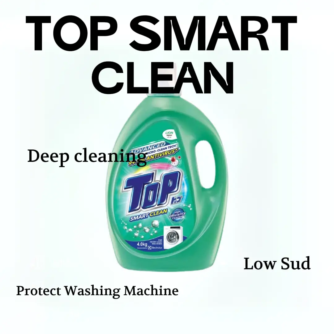 20 ide Mesin Cuci Front Loading Terbaik teratas di 2024