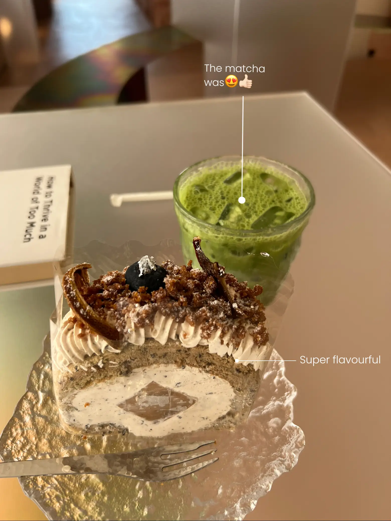 Flaon,Pasar seni 📍AESTHETIC CAFE | Galeri disiarkan oleh Athirah Idid ...