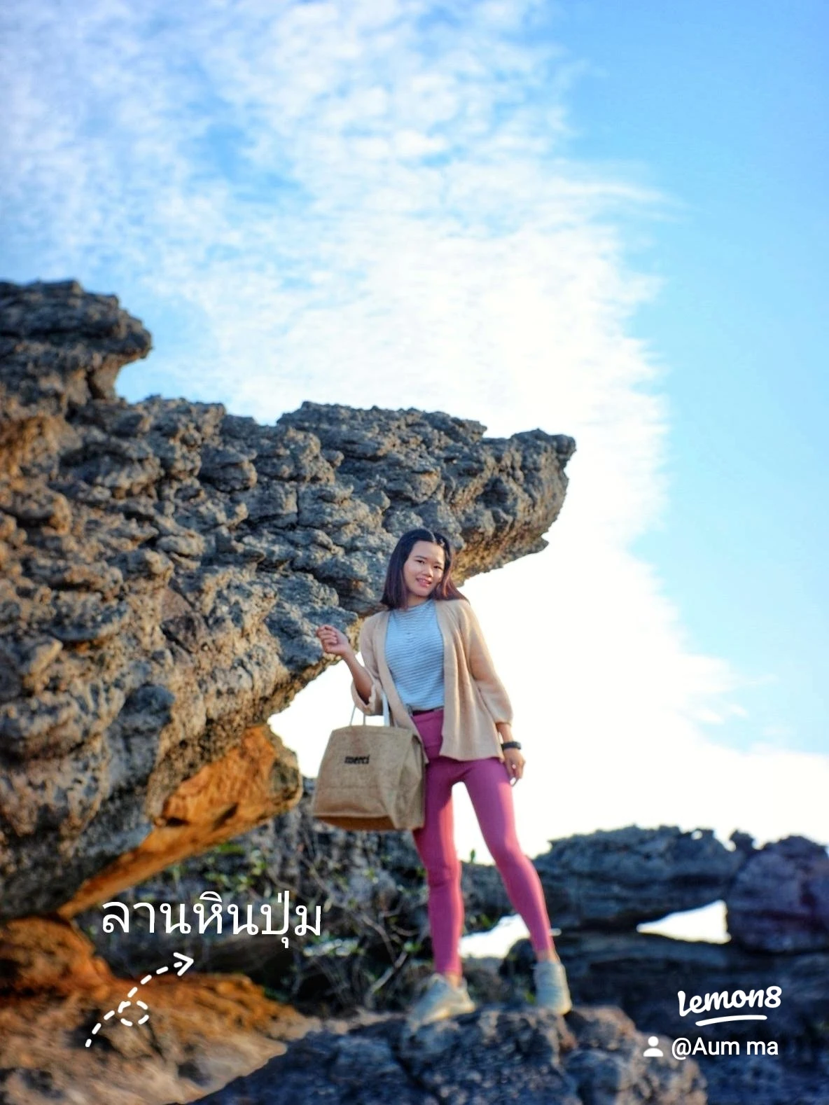 กุฉินารายณ์บ้านเฮา | แกลเลอรีที่โพสต์โดย Aum | Lemon8