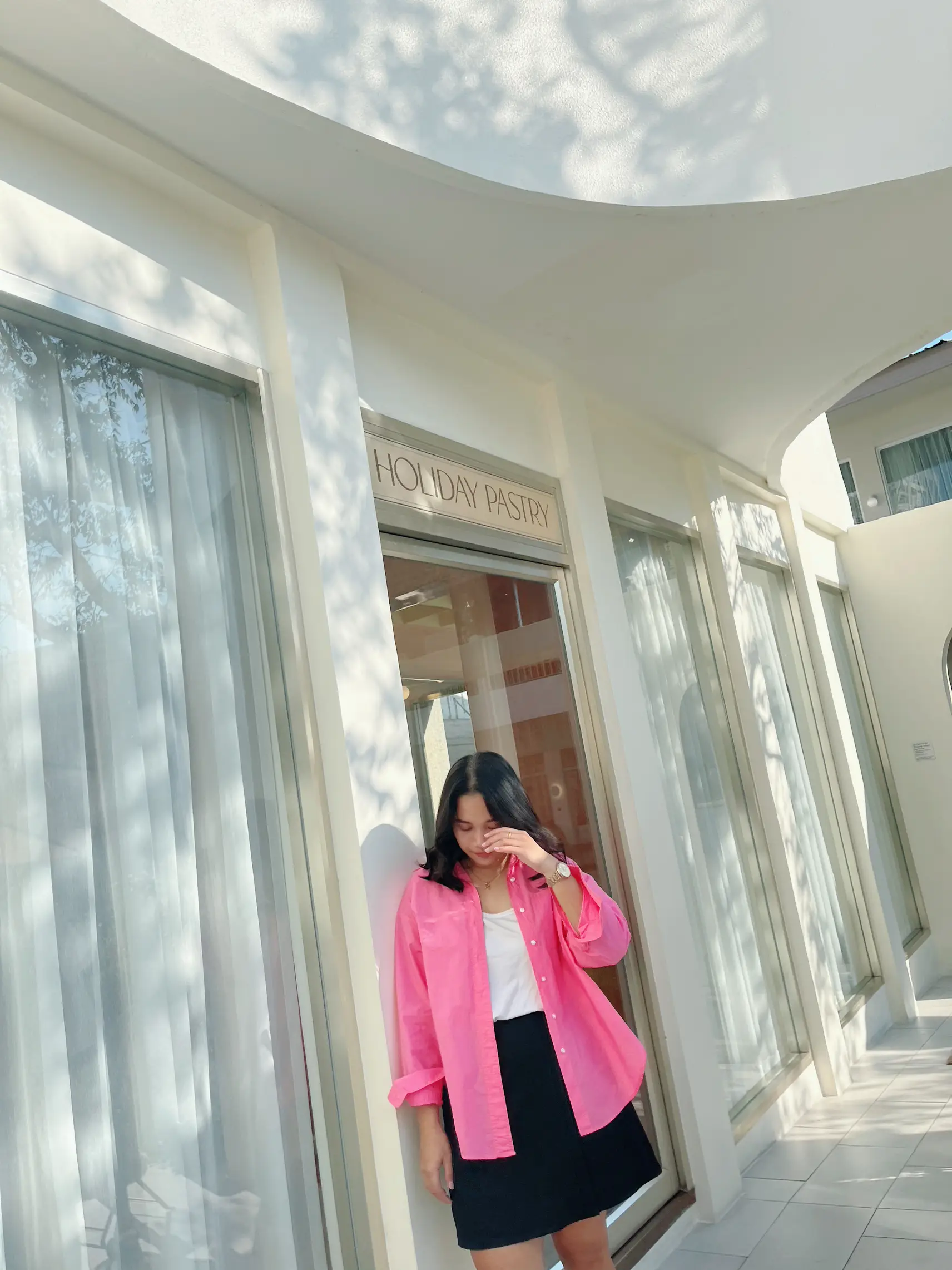 Holiday pastry ธีมวาเลนไทน์ | แกลเลอรีที่โพสต์โดย JN | Lemon8