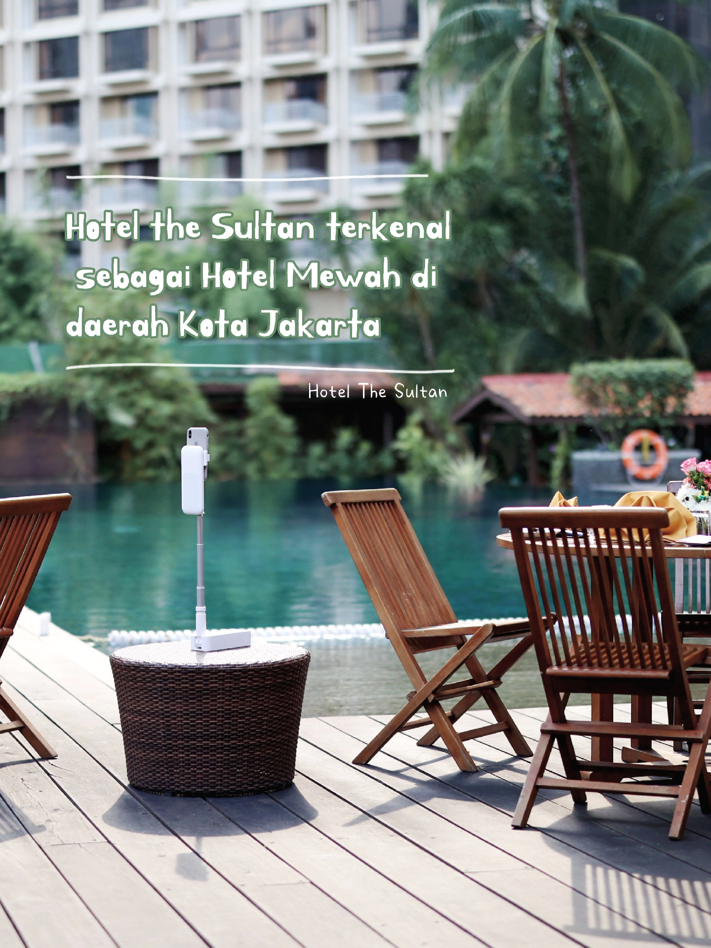 SERU BANGET GAK BOONG 🥹🥳 | Galeri diposting oleh Osiinorin | Lemon8