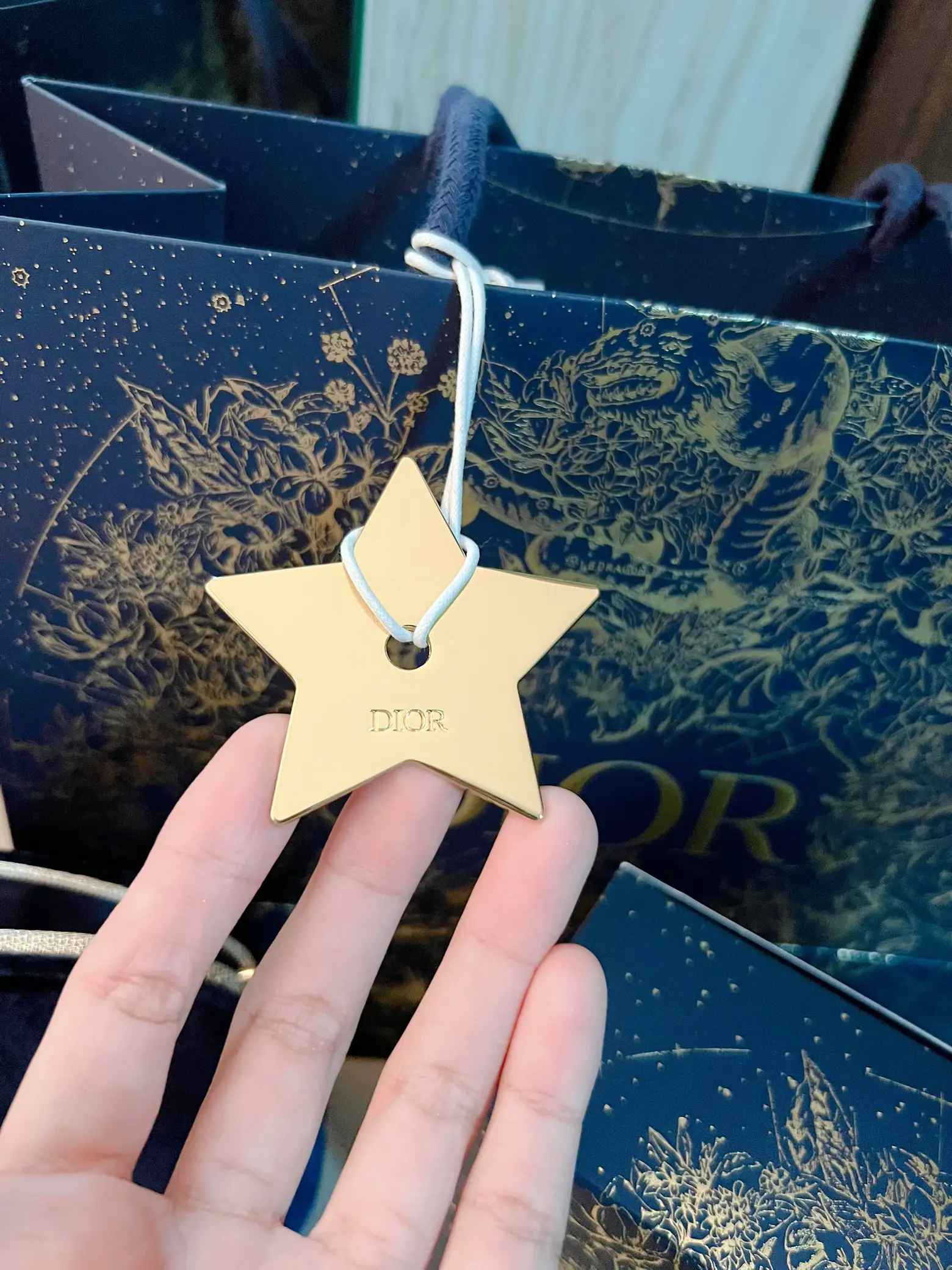 Dior addict gift set limited edition สวยมากหายาก | แกลเลอรีที่โพสต์โดย ...