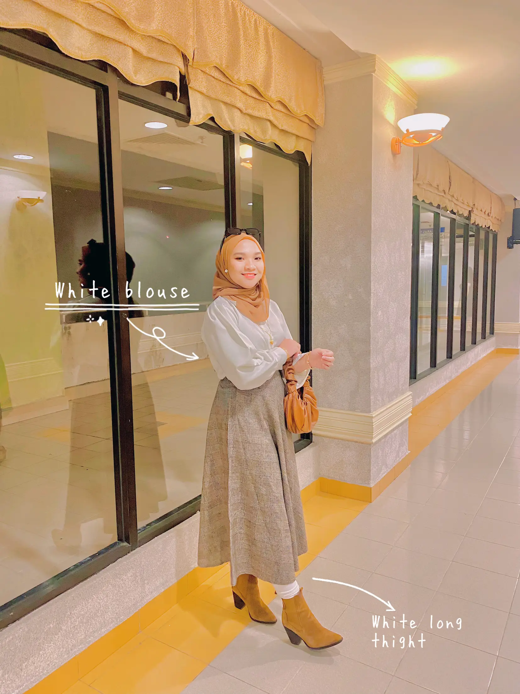 20 idea Tema Retro 80an teratas pada tahun 2024