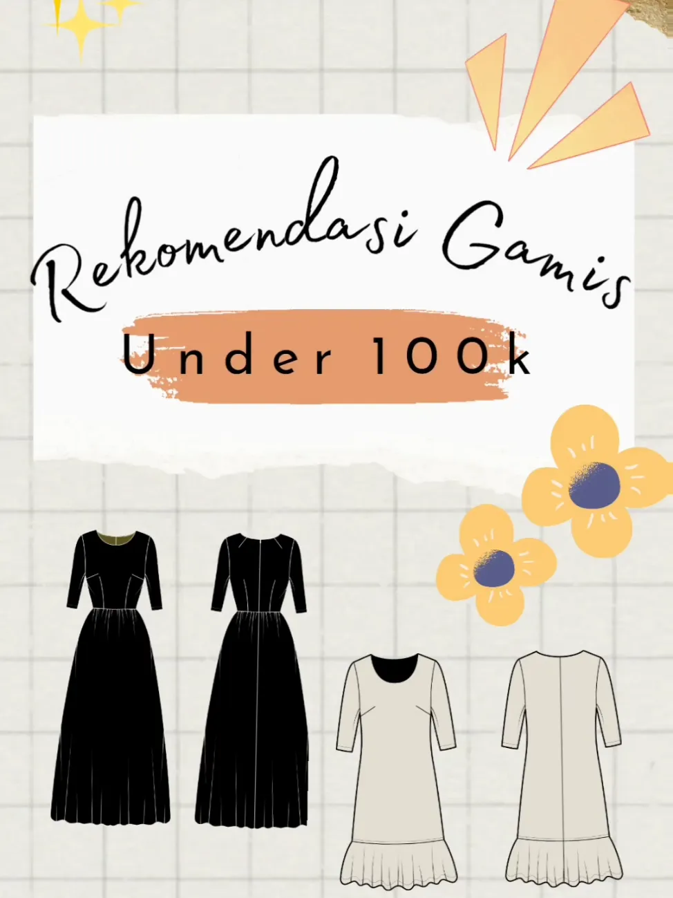 Look 1 ☘️ https://vt.tiktok. | Video dipublikasikan oleh Dela Zelvia | Lemon8