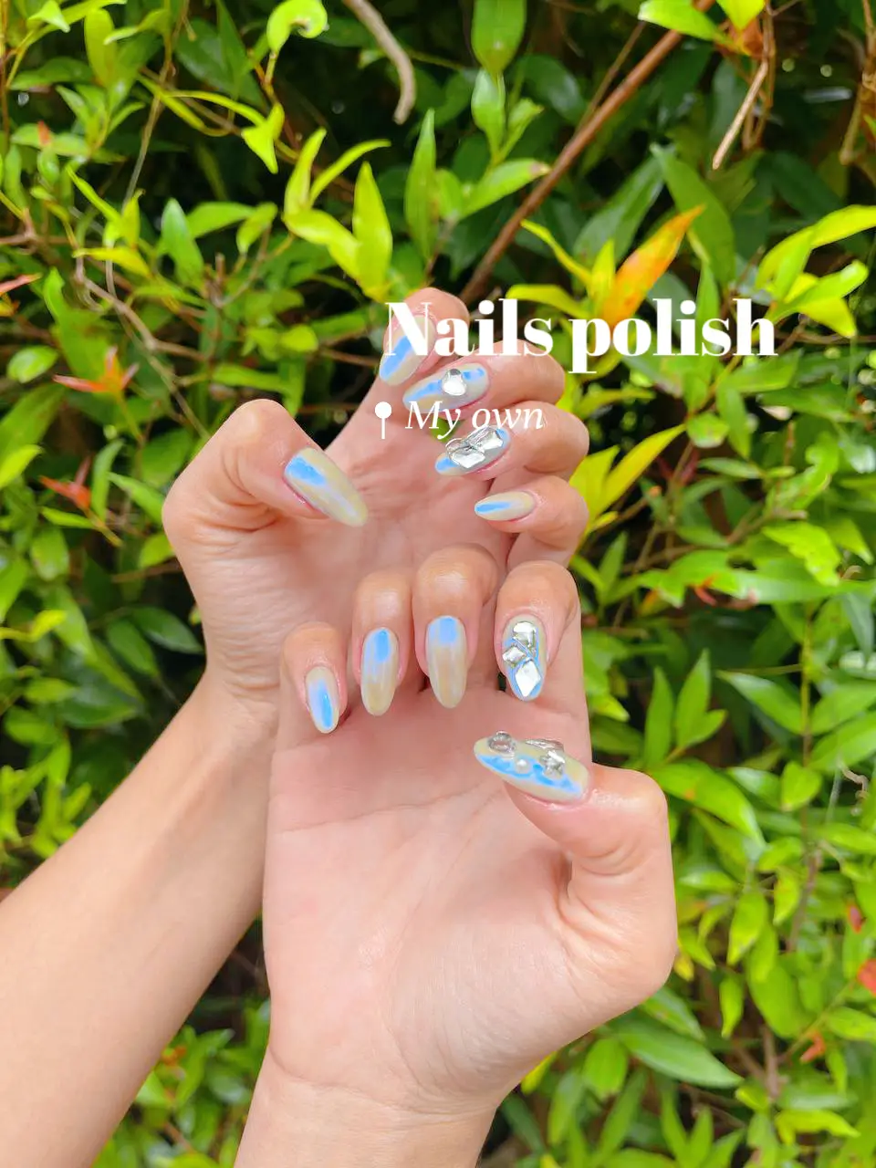 Doing by myself | แกลเลอรีที่โพสต์โดย JS SJ | Lemon8