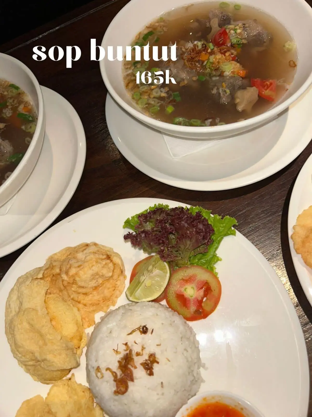 20 ide Private Karoke Restoran Jakarta teratas di 2025