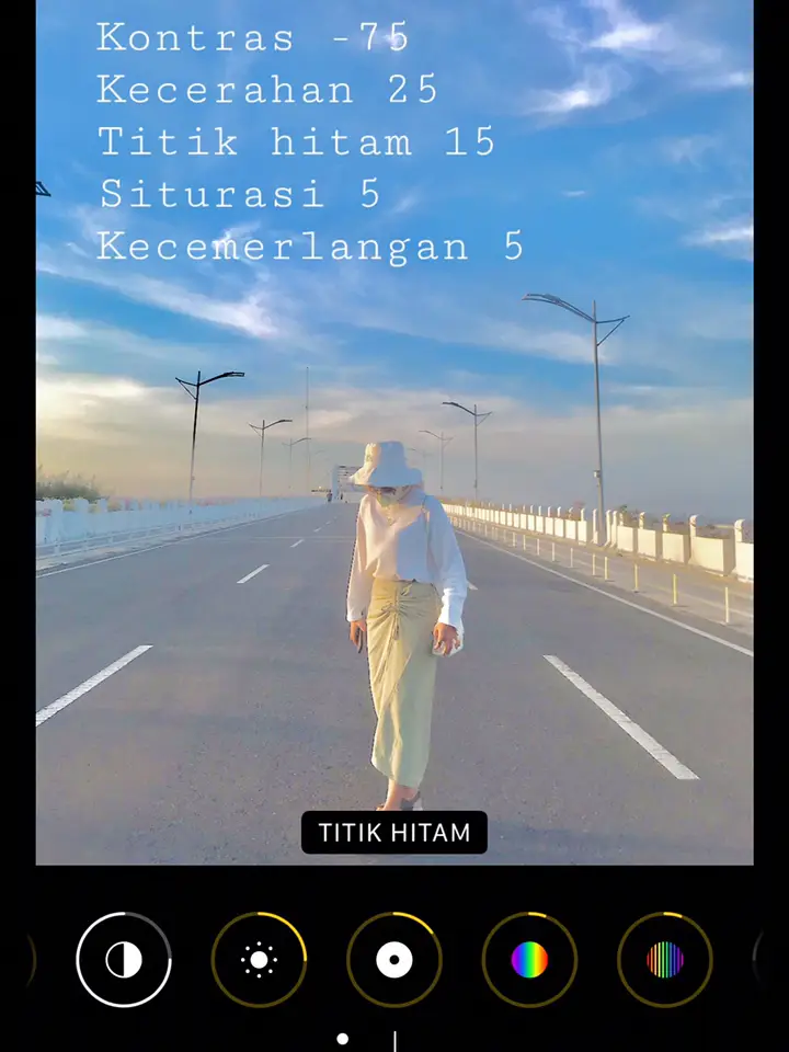 19 idea ร้านแบรนด์เนมในสนามบิน teratas pada tahun 2024