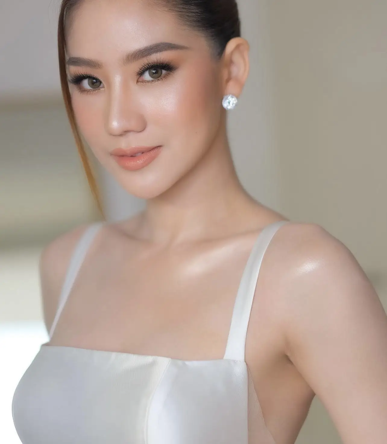 ปรุงผิวสวย ใน5นาที | แกลเลอรีที่โพสต์โดย Rawitsara.🌹 | Lemon8