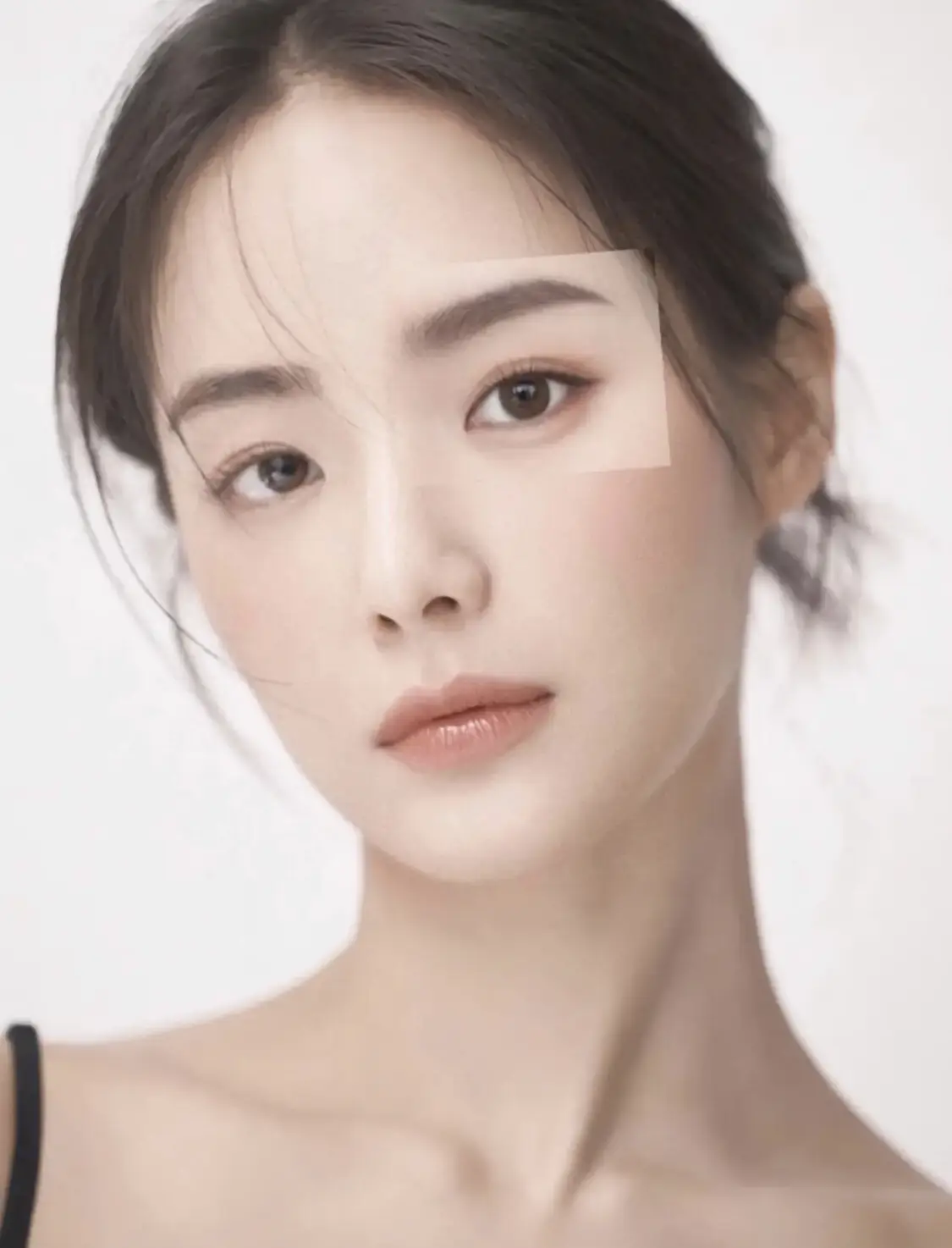 🌈เทคนิคการแต่งตา ง่ายๆ สำหรับสาวๆ มือใหม่ สวยมากคะ 🌼 | แกลเลอรีที่โพสต์ ...