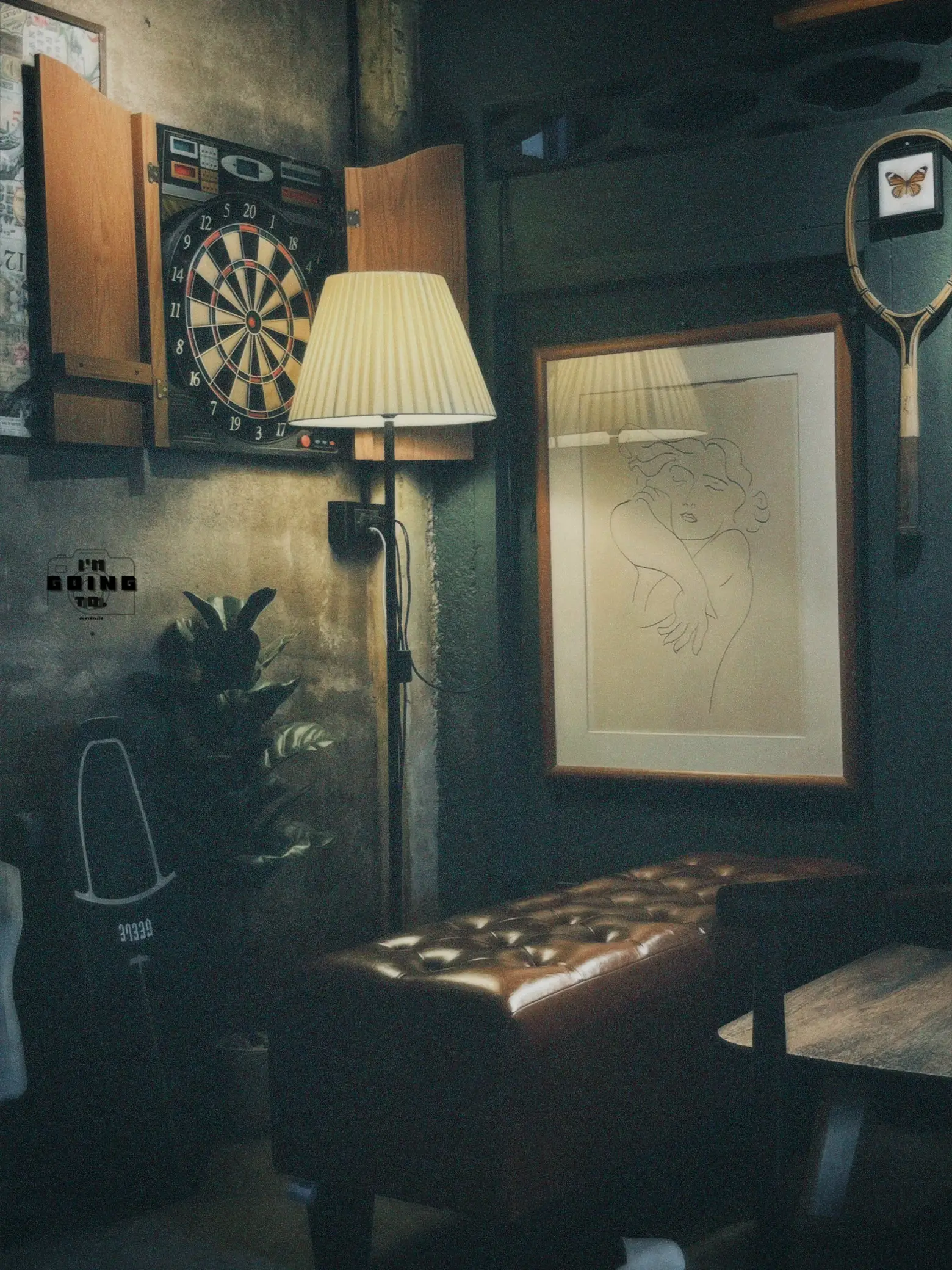 ปรีดีสเปช ทุ่งสง PREEDEE SPACE ☕️🍻 | แกลเลอรีที่โพสต์โดย 𝕲𝖒𝖚🦋𝖕𝖔 | Lemon8