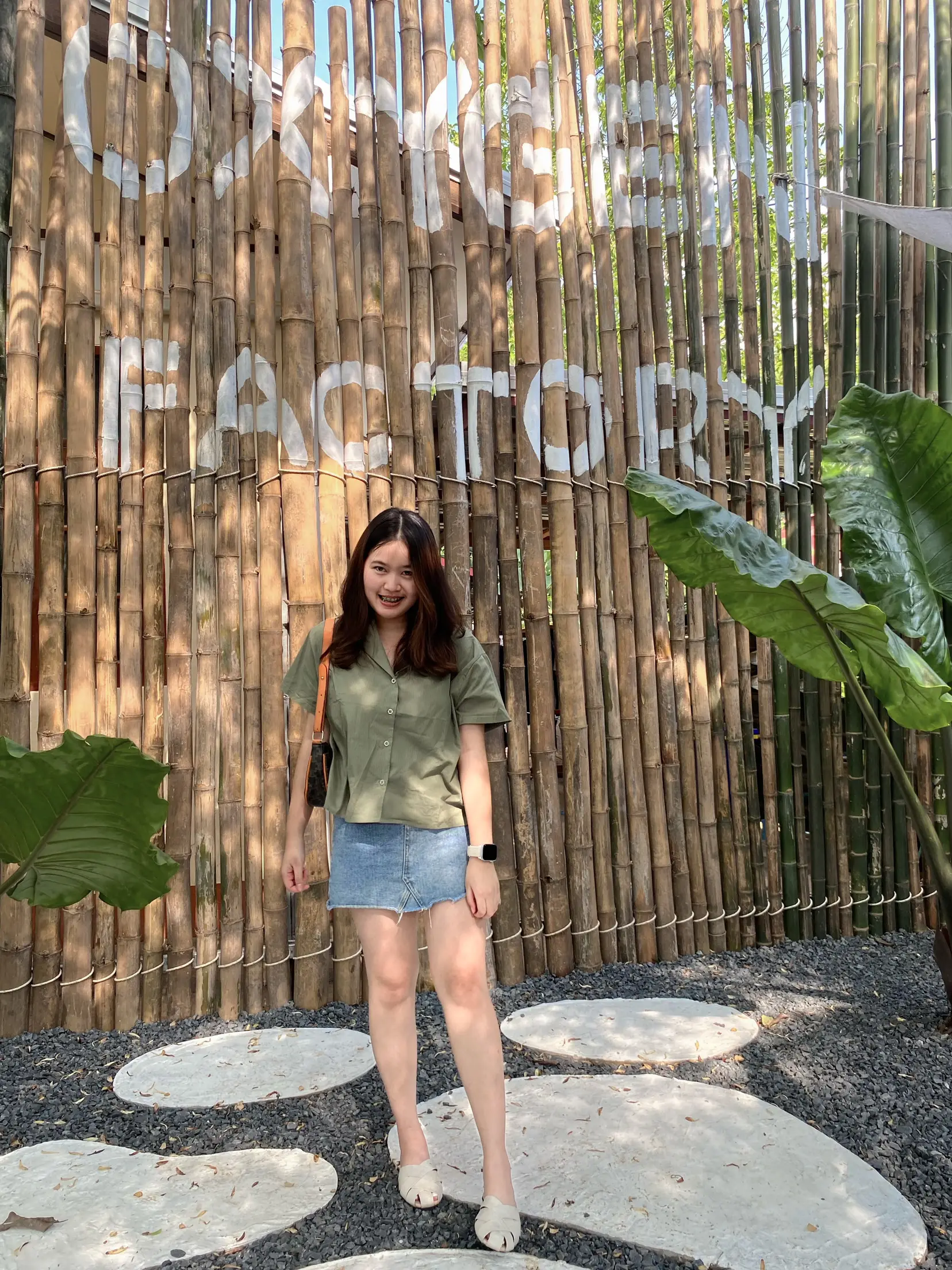 ค่าเฟ่ศรีสะเกษ | แกลเลอรีที่โพสต์โดย Nuy”~” | Lemon8