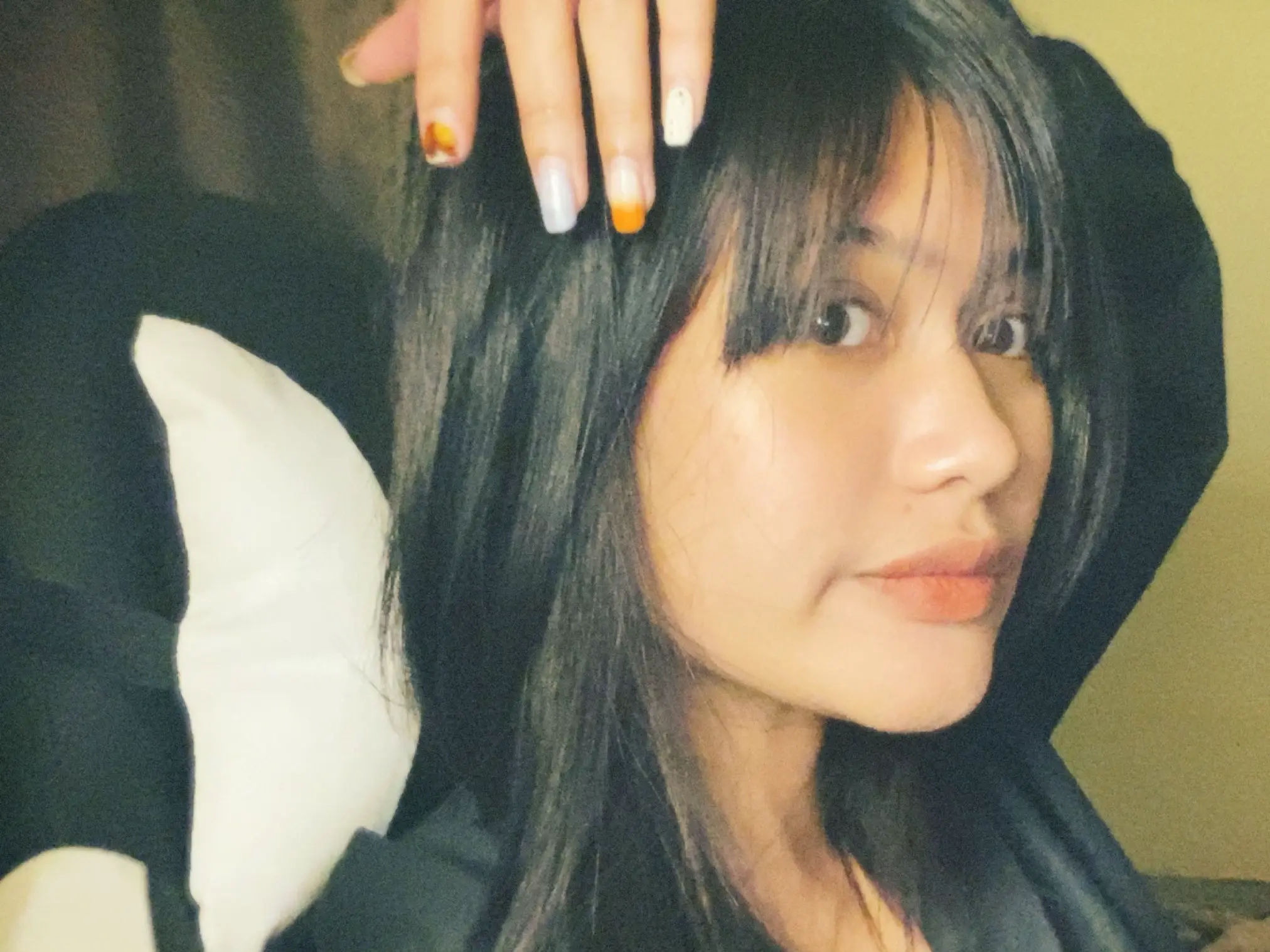 Ee35 Film Cameraใช้ยังไง - การค้นหาใน Lemon8