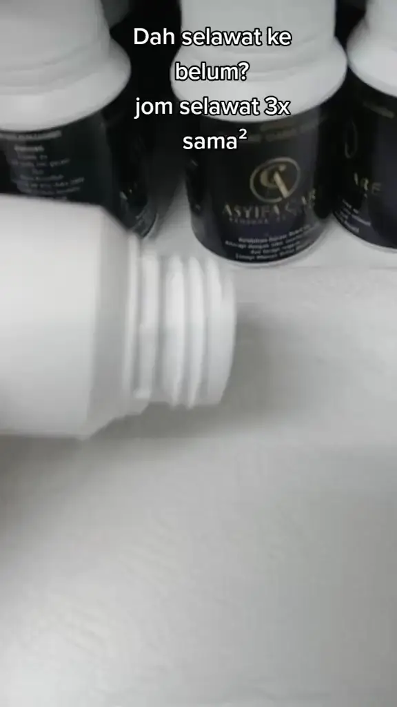 MANDIAN TERAPI GARAM BUKIT | Video diterbitkan oleh Ct Jihan | Lemon8