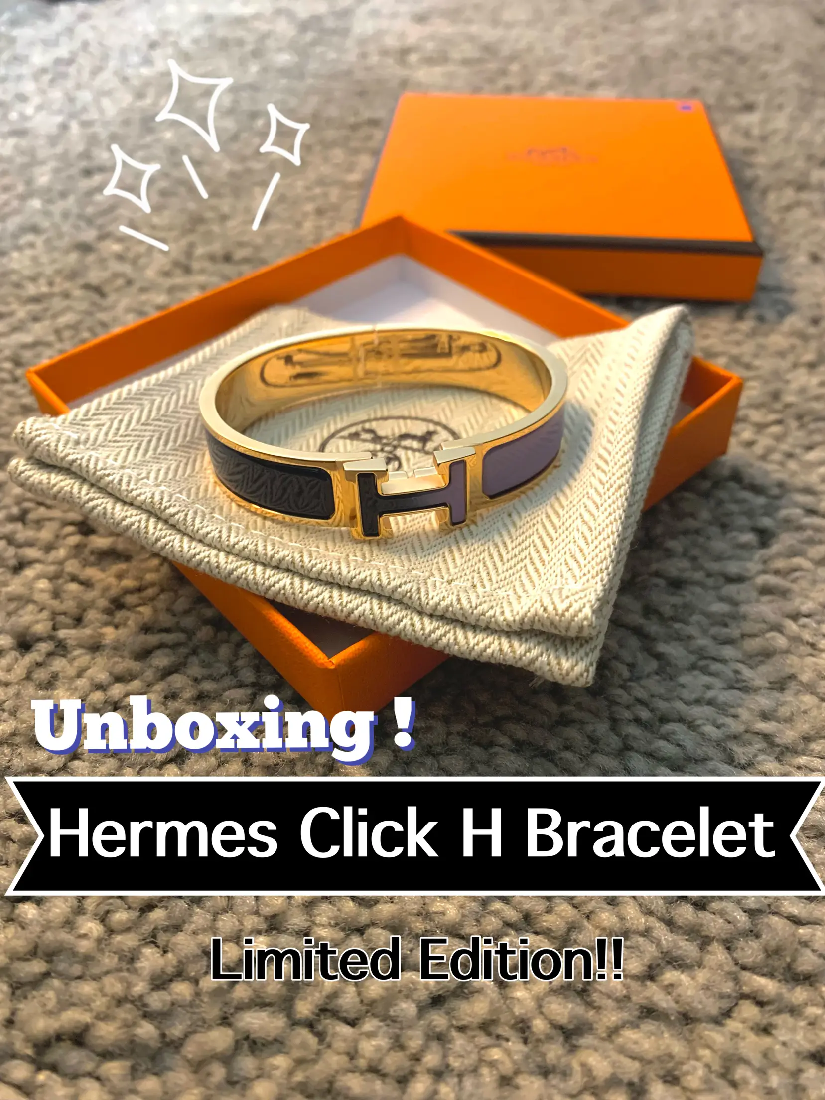 H Click - การค้นหาใน Lemon8