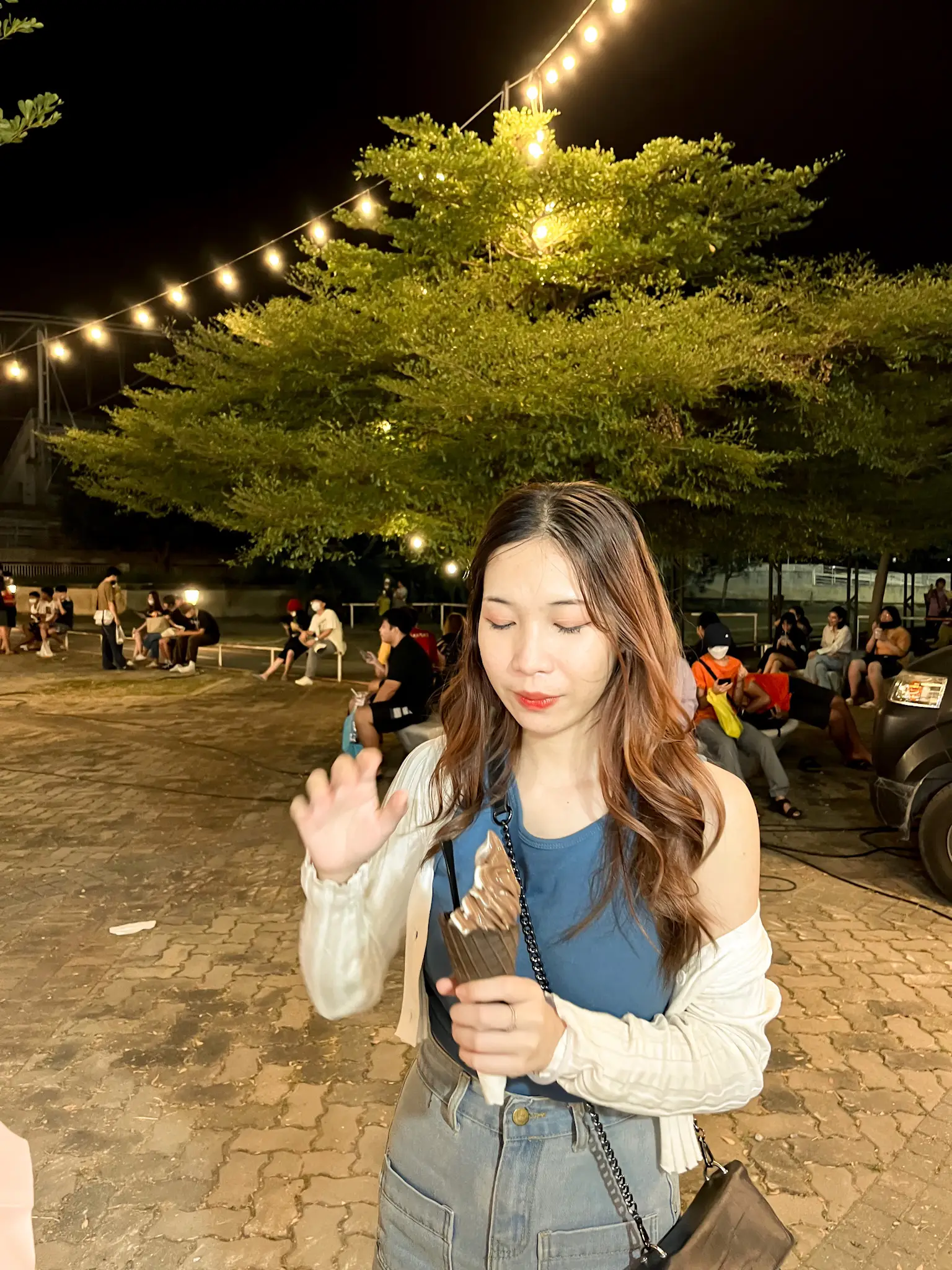 แต่งตัวไปเที่ยว Dream world 🌎💖🧸🤏🏻 | แกลเลอรีที่โพสต์โดย Pimanee 🧸 | Lemon8