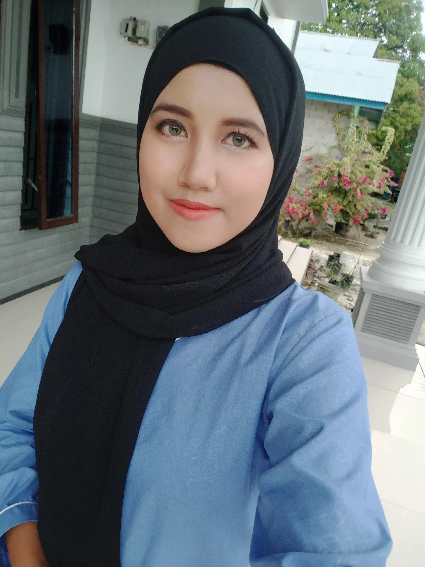 Bukber Makeup Look | Galeri disiarkan oleh Ayumi Lestari | Lemon8