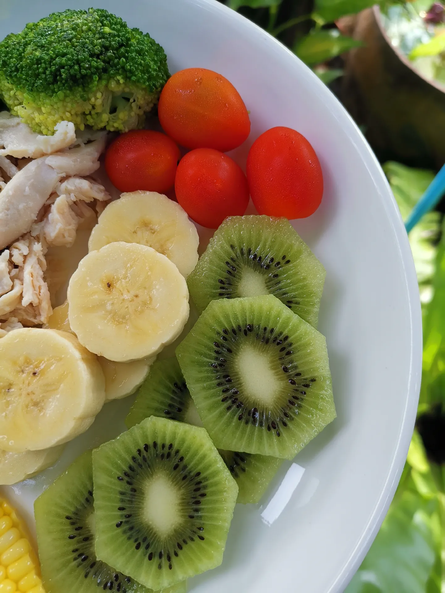 สุขภาพดี ของแม่... ในวันแม่ ️ | แกลเลอรีที่โพสต์โดย me_nine | Lemon8