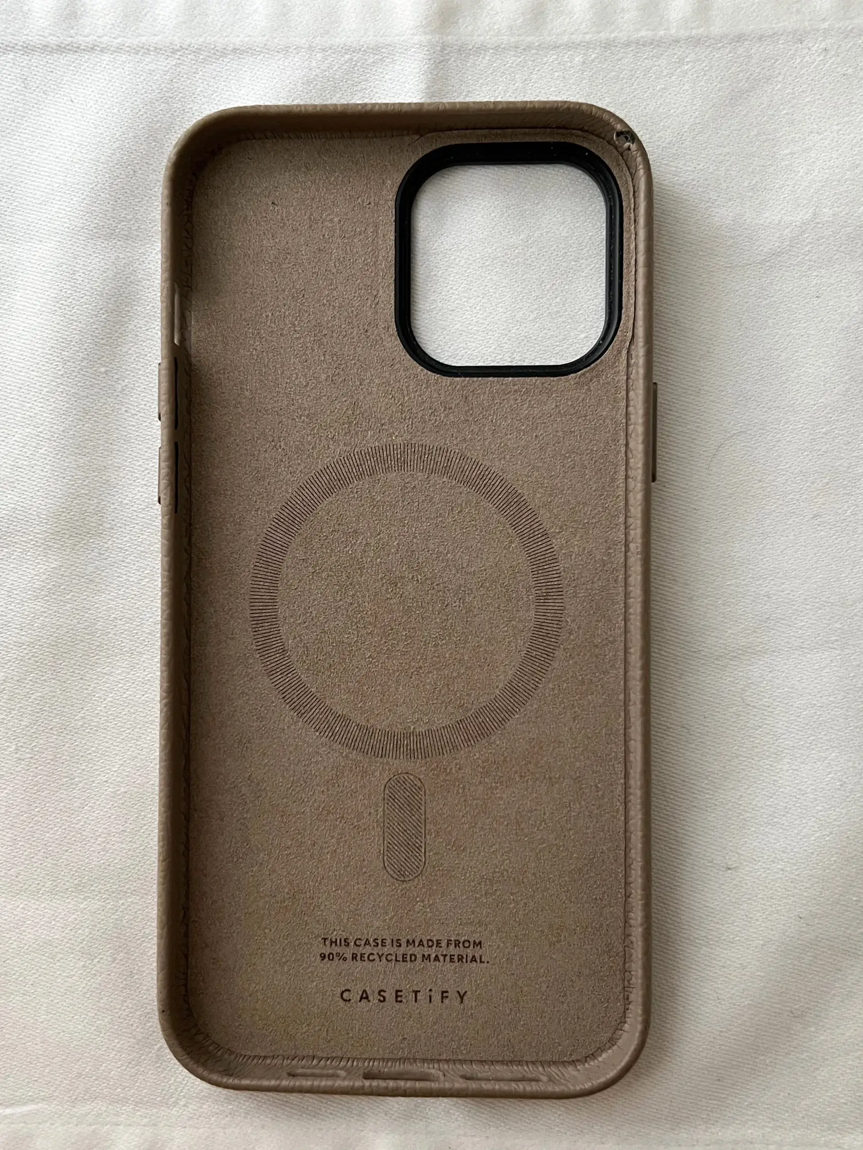 วิธีถอดเคส Casetify - การค้นหาใน Lemon8