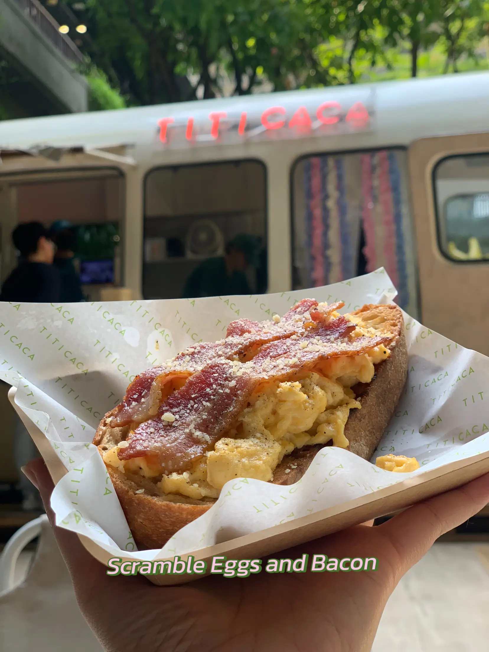 พาเจ้าเหมียวไปชิลที่คาเฟ่กัน !!! ที่ TITI CACA เซ็นทรัลอีสวิลล์ | แกลเลอรีที่โพสต์โดย Sutatinee ...