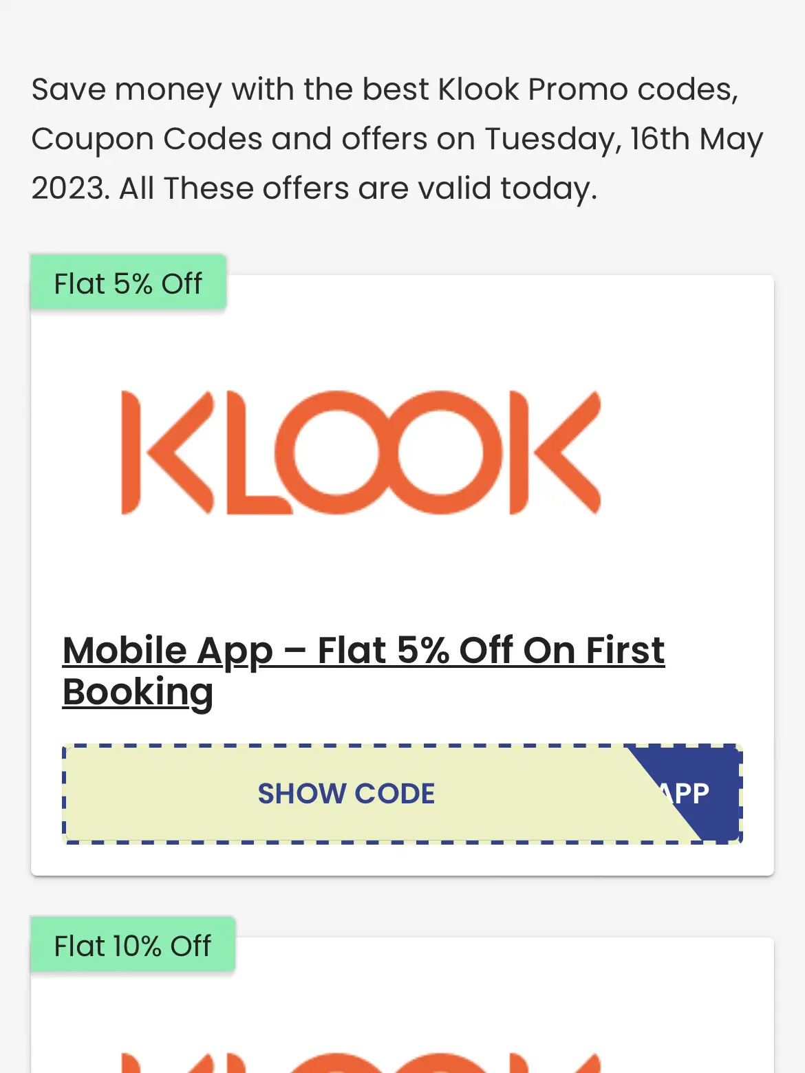 รีวิวการเช่ารถผ่าแอพKlook ราคาถูกกว่าทั่วไปเยอะมากก🤑💓 | แกลเลอรีที่โพสต์โดย pumpalm36 | Lemon8