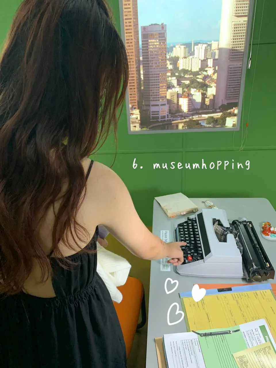 🧘‍♀️ this is your sign to go on a solo date! | Bộ sưu tập do bean đăng | Lemon8