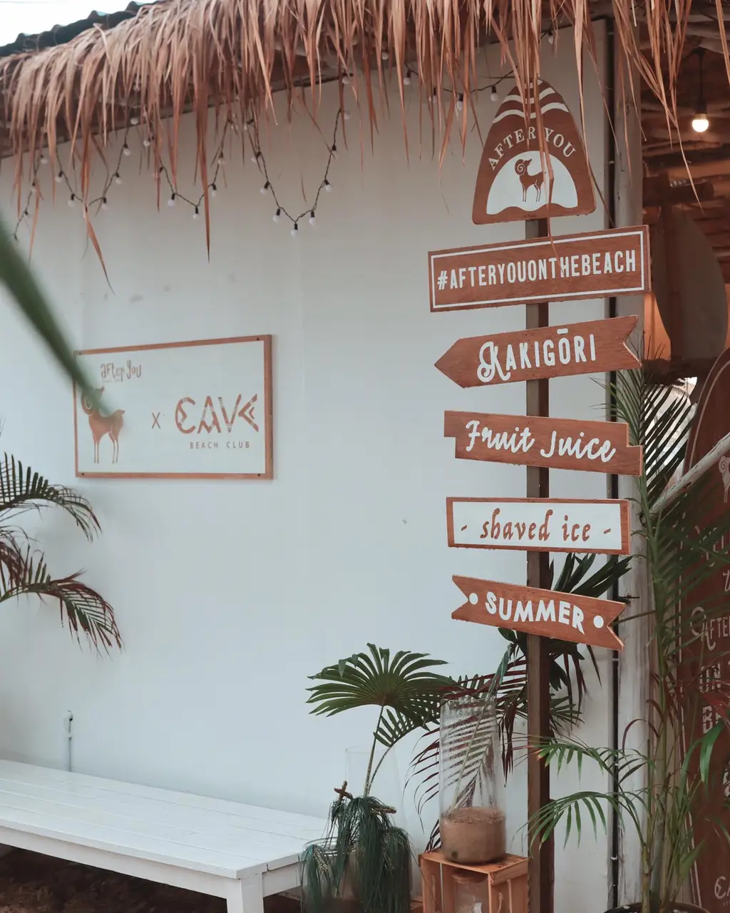 🌴ฮูลา ฮูล่า After you on the beach !! | แกลเลอรีที่โพสต์โดย May’s ...