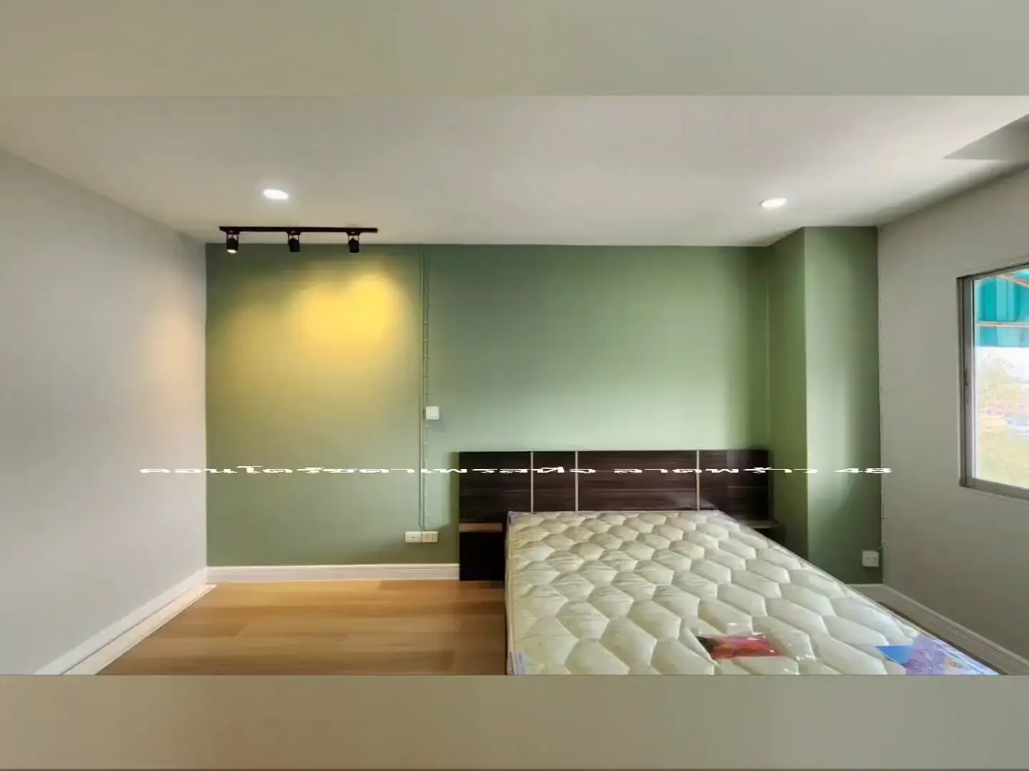 ขายคอนโด เลี้ยงแมวได้เปิดเผย ใกล้ mrt สุทธิสาร | วิดีโอที่เผยแพร่โดย PP | Lemon8