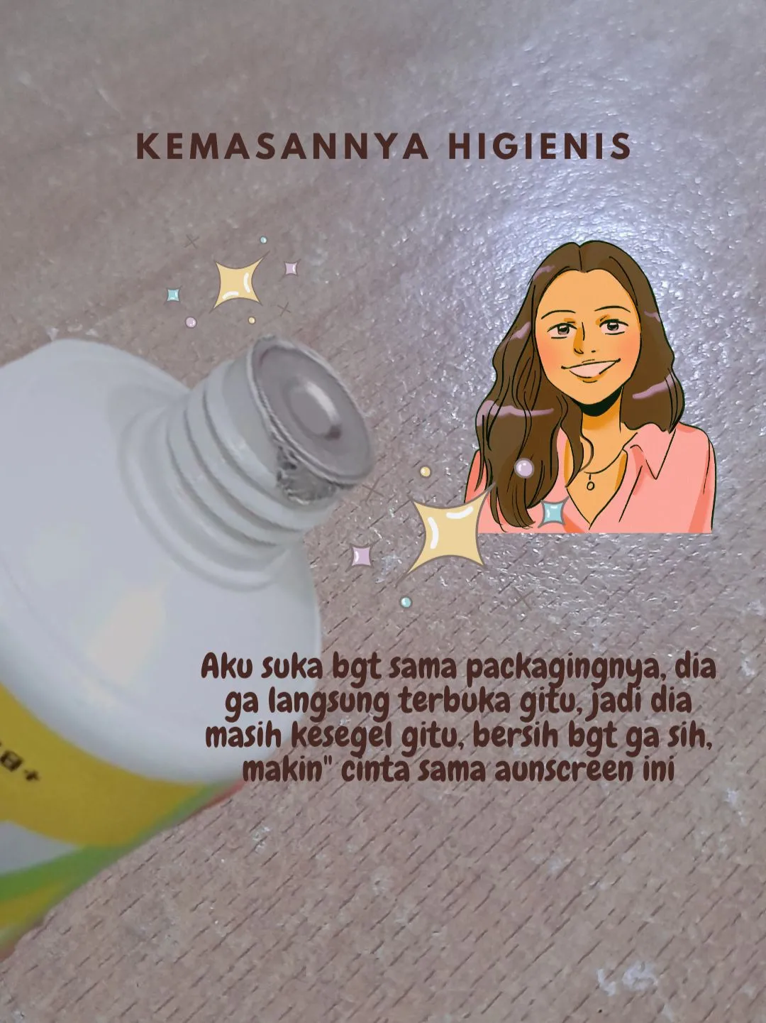 bye bye obat totol jerawat😍 | Galeri diposting oleh ELISA | Lemon8