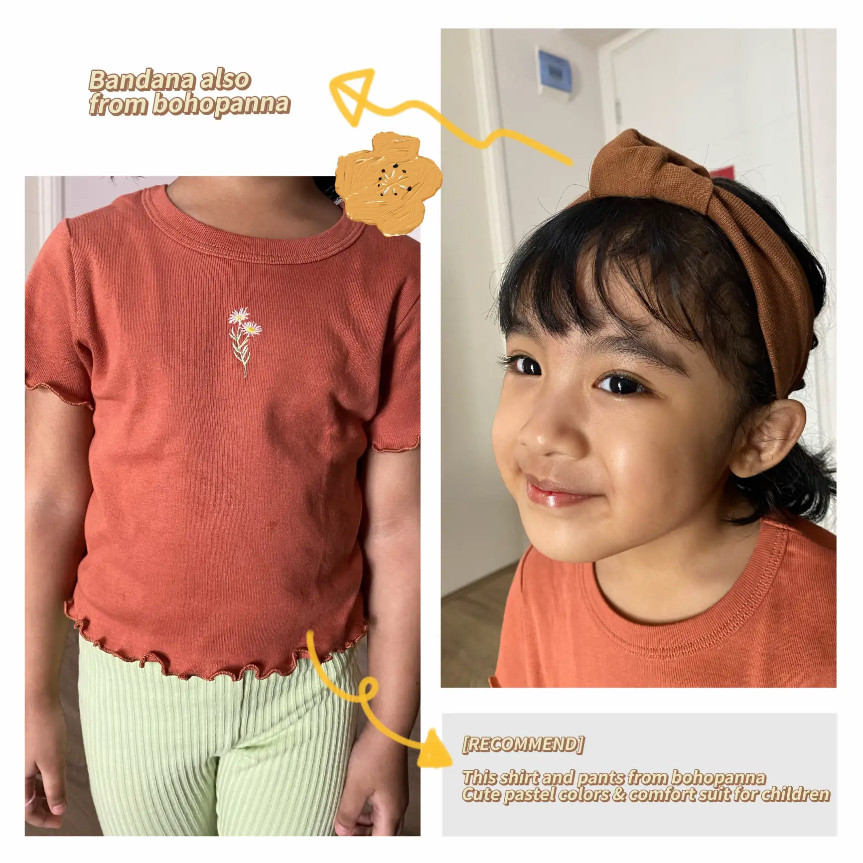 Mama Mamba vs Anak Kue 😆 | Galeri diposting oleh Kade Yasinta | Lemon8