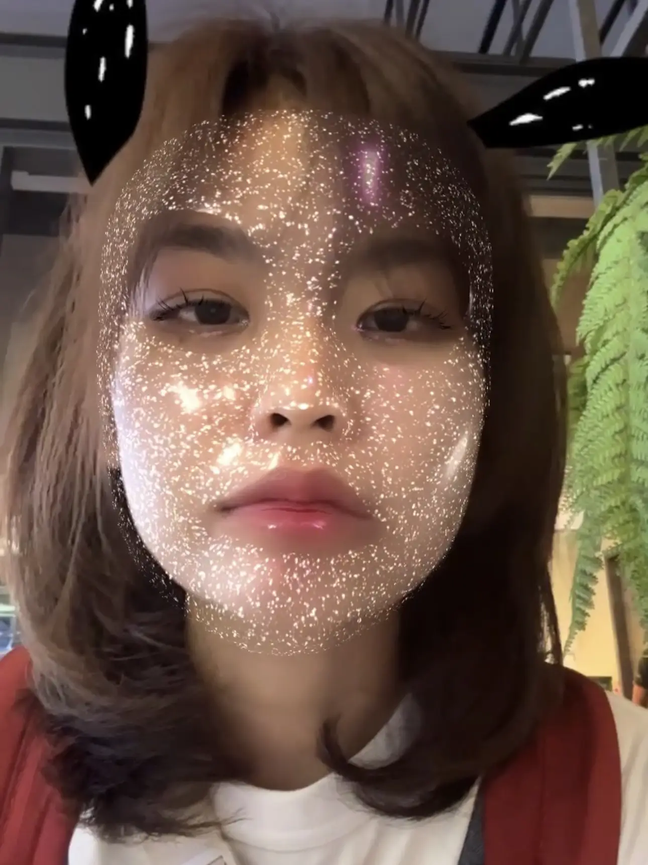 ตัดผมทรงไหนดีน้า? | แกลเลอรีที่โพสต์โดย maddy | Lemon8