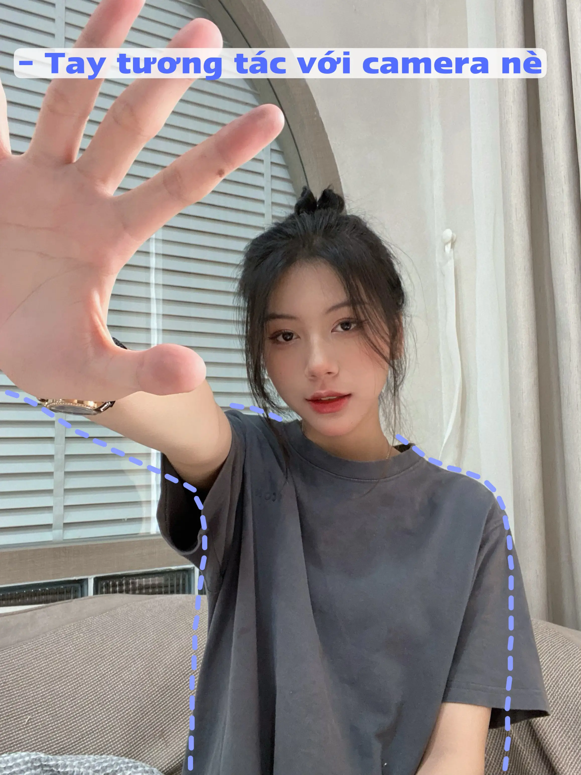 BẠn ĐÃ Selfie ĐÚng CÁch Bộ Sưu Tập Do Hoàn Mỹ đăng Lemon8