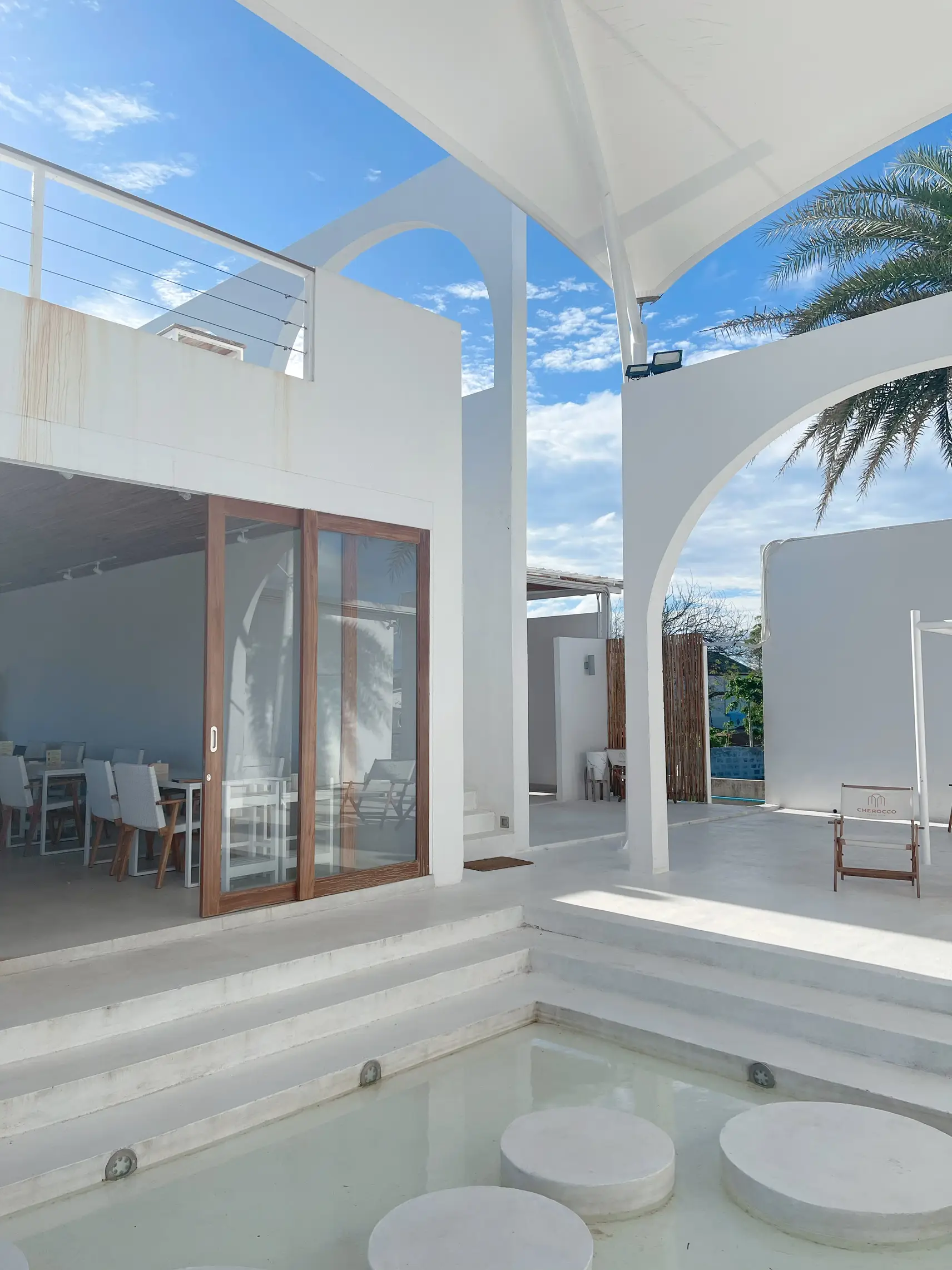 𝓒𝓗𝓔𝓡𝓞𝓒𝓒𝓞 𝓑𝓮𝓪𝓬𝓱 𝓒𝓵𝓾𝓫| 𝑹𝒂𝒚𝒐𝒏𝒈 ̵ ̀ ̗ 🧺 യ | แกลเลอรีที่โพสต์โดย kxnthi_k ...