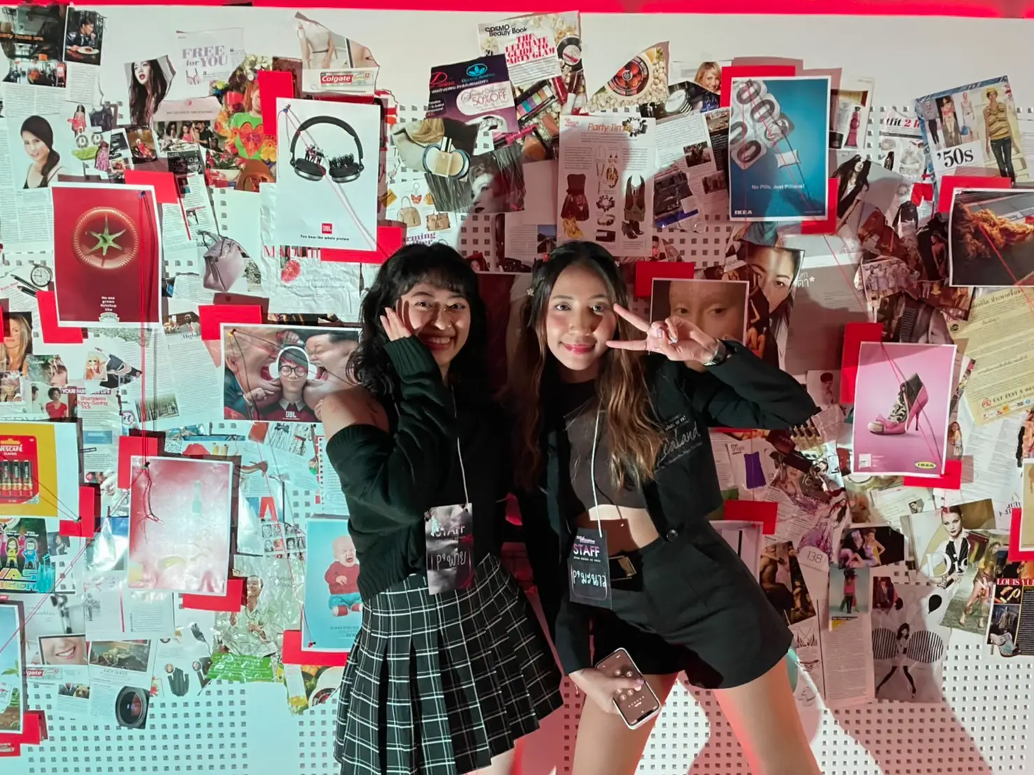 รีวิวงาน 'Open House BU 2022' กลับมาอีกครั้งแบบจัดเต็ม | แกลเลอรีที่ ...