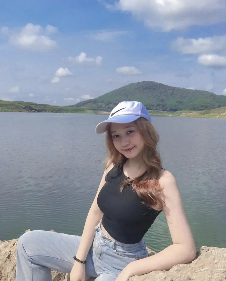 🌞SUNKISSED ไอเดียถ่ายรูปกับแดดอ่อนๆ | แกลเลอรีที่โพสต์โดย J_bell | Lemon8