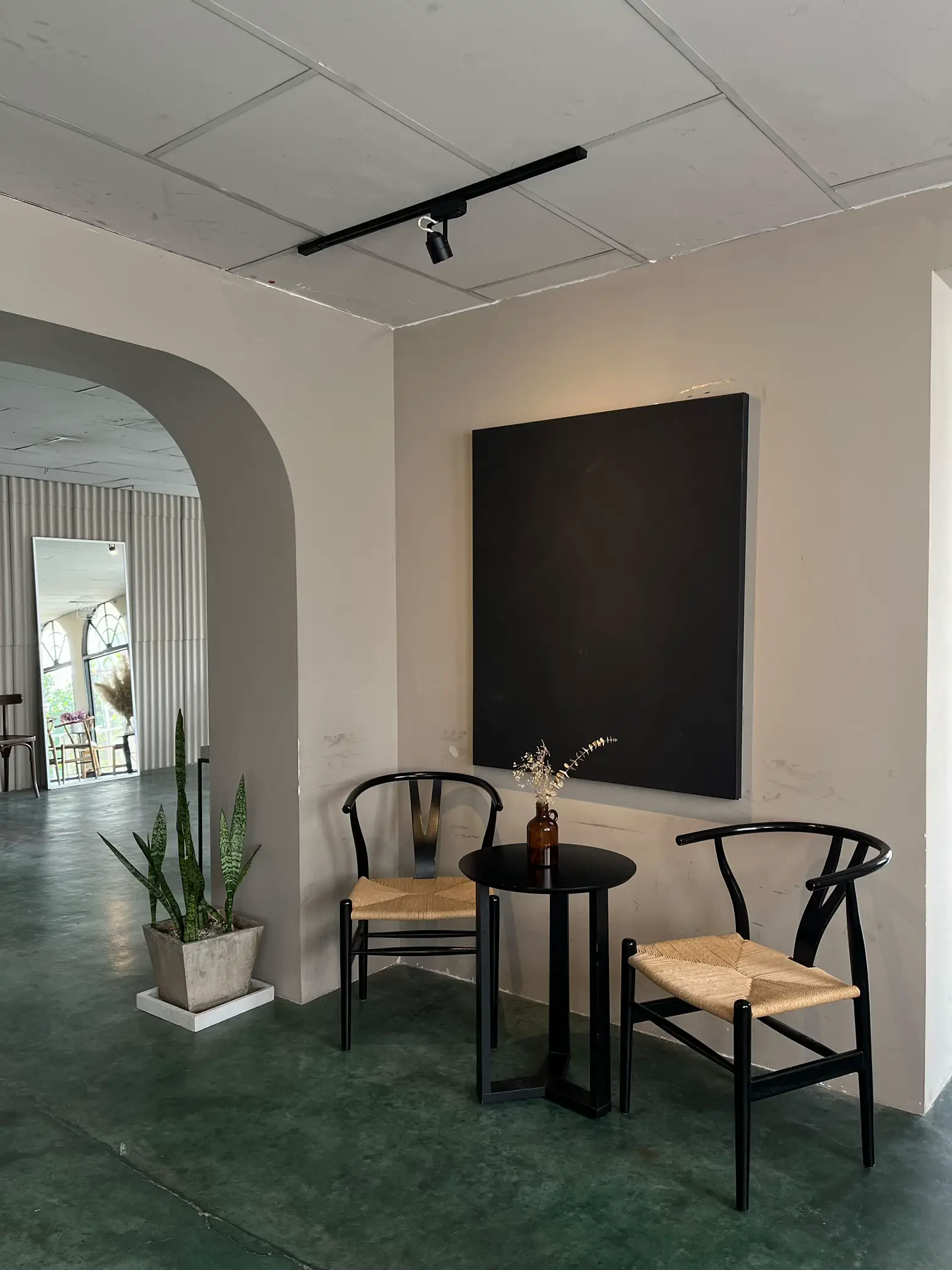 #คาเฟ่ลำพูน - Keep HQ | แกลเลอรีที่โพสต์โดย ชอบ=รีวิว | Lemon8