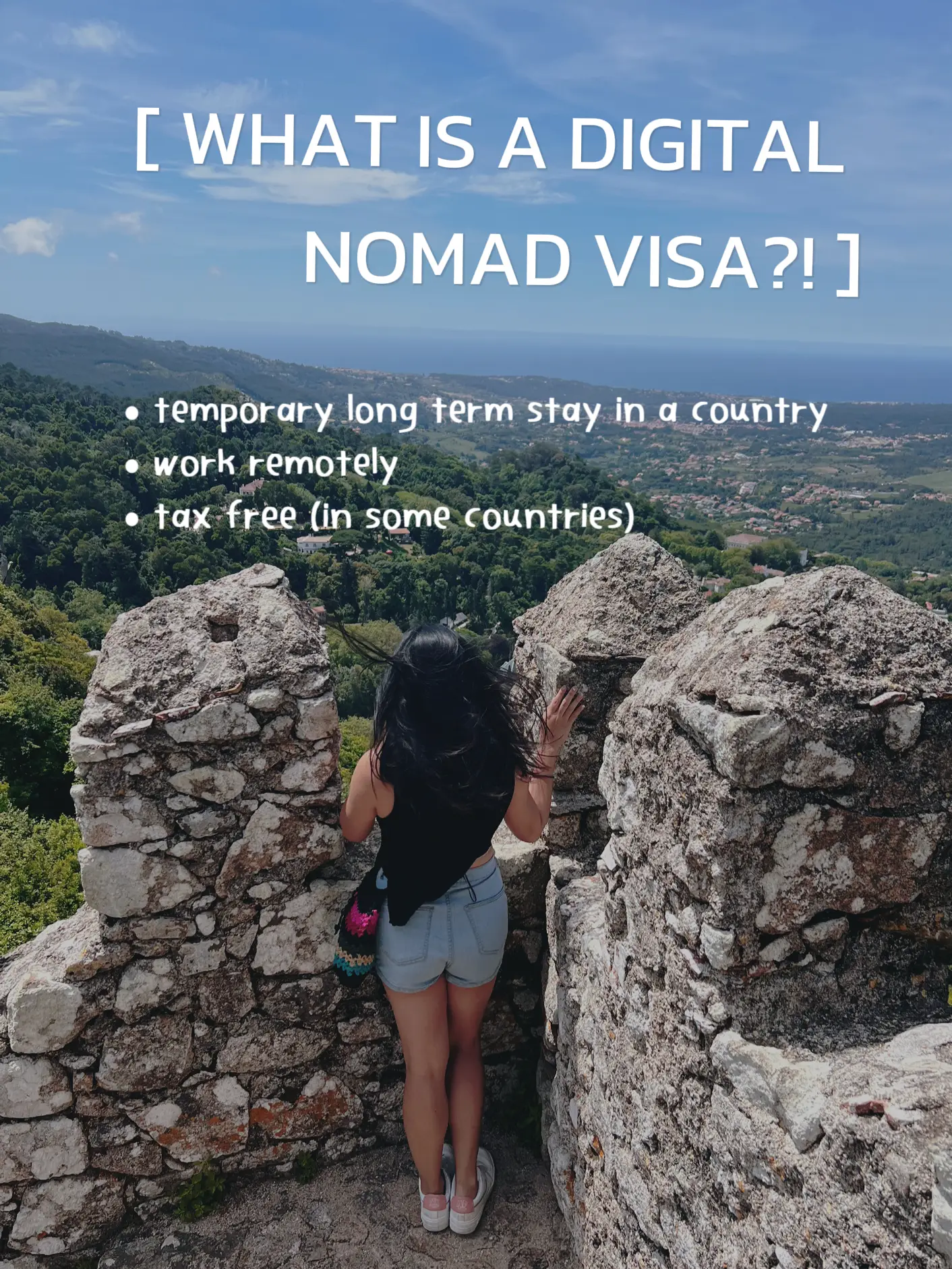 digital nomad guide to Seoul - Lemon8 Search