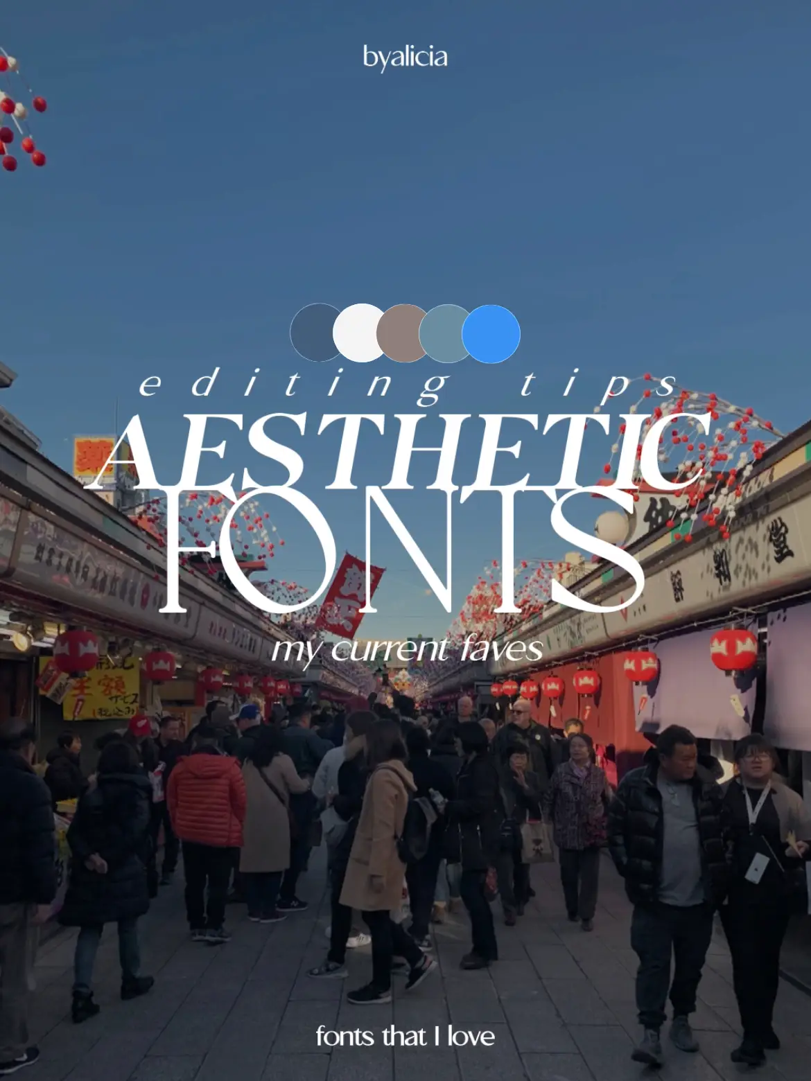 aesthetic fonts that I use 🫣🤫 | Gallery posted by alicia ⋆⁺₊⋆ ☁︎ | Lemon8
