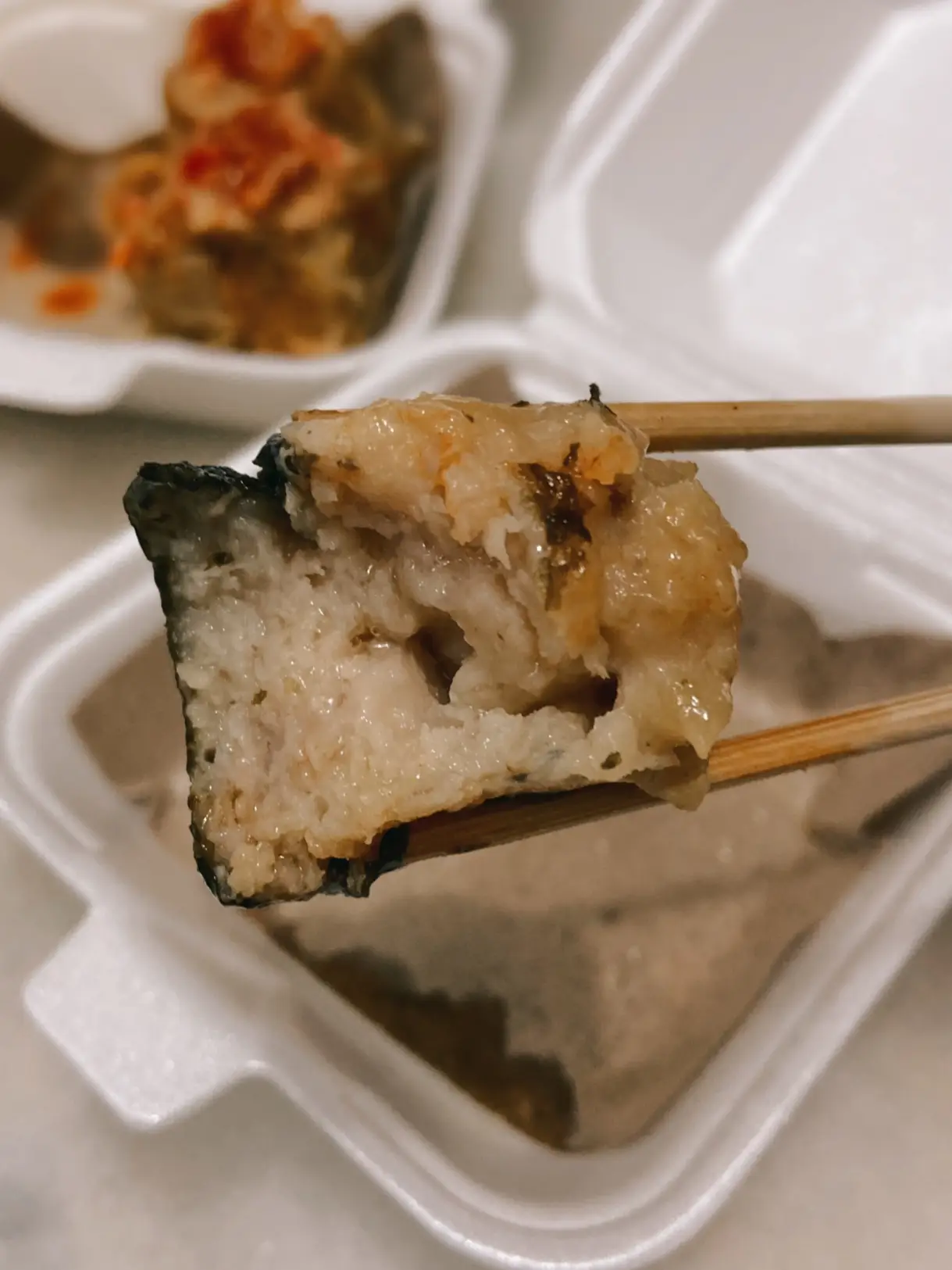 Harus cobain !!! Dimsum ter ~ enakk ?!! | Gallery posted by What_j.eats ...