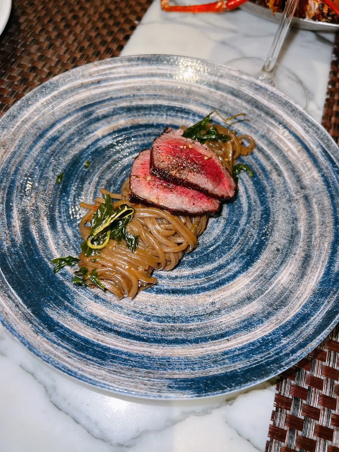 Prime All Day Dining บุฟเฟ่ราคาหลักร้อย💥 | แกลเลอรีที่โพสต์โดย khaokwan ...